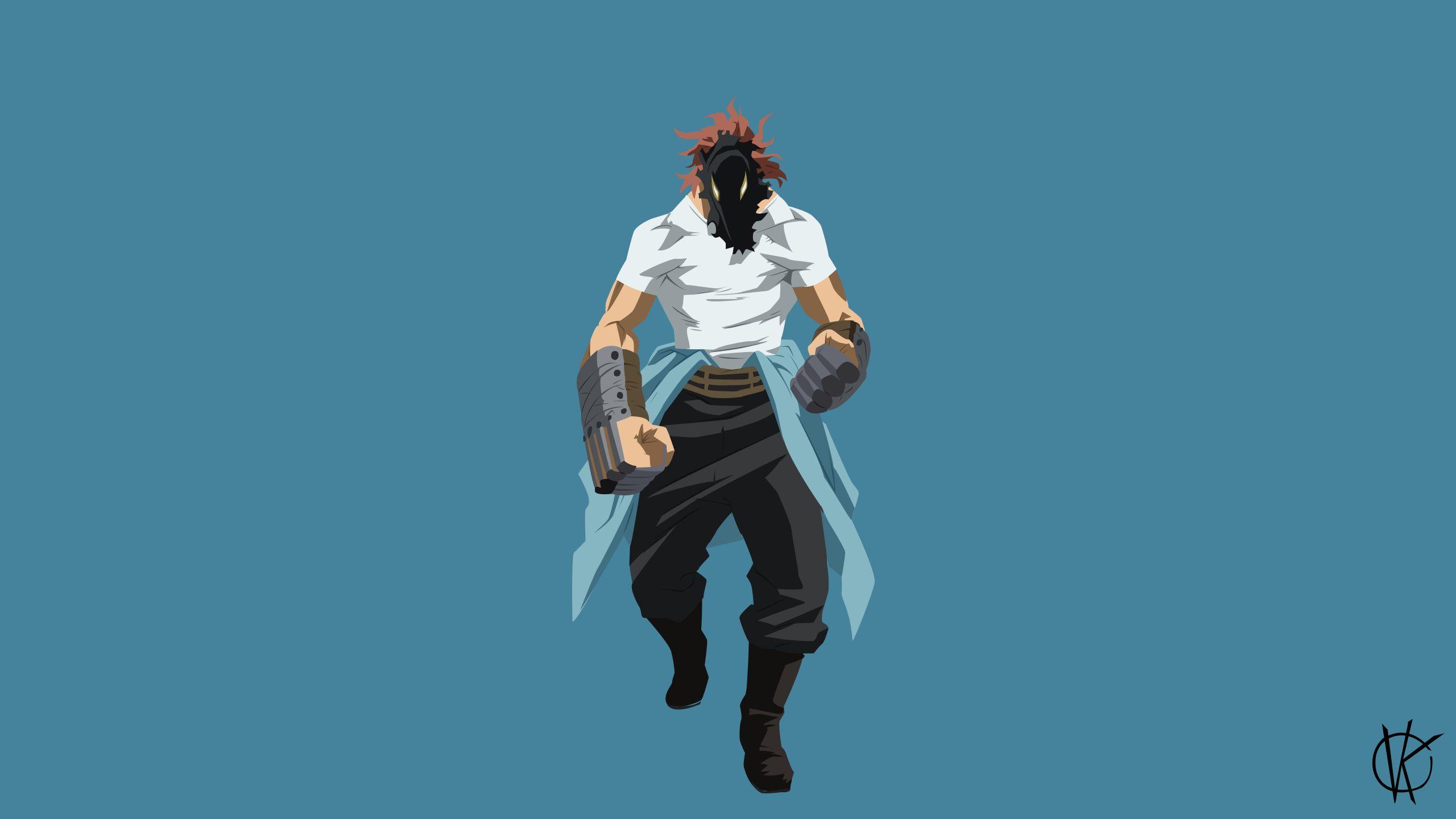 Kendo 4K Wallpapers - Top Free Kendo 4K Backgrounds - WallpaperAccess