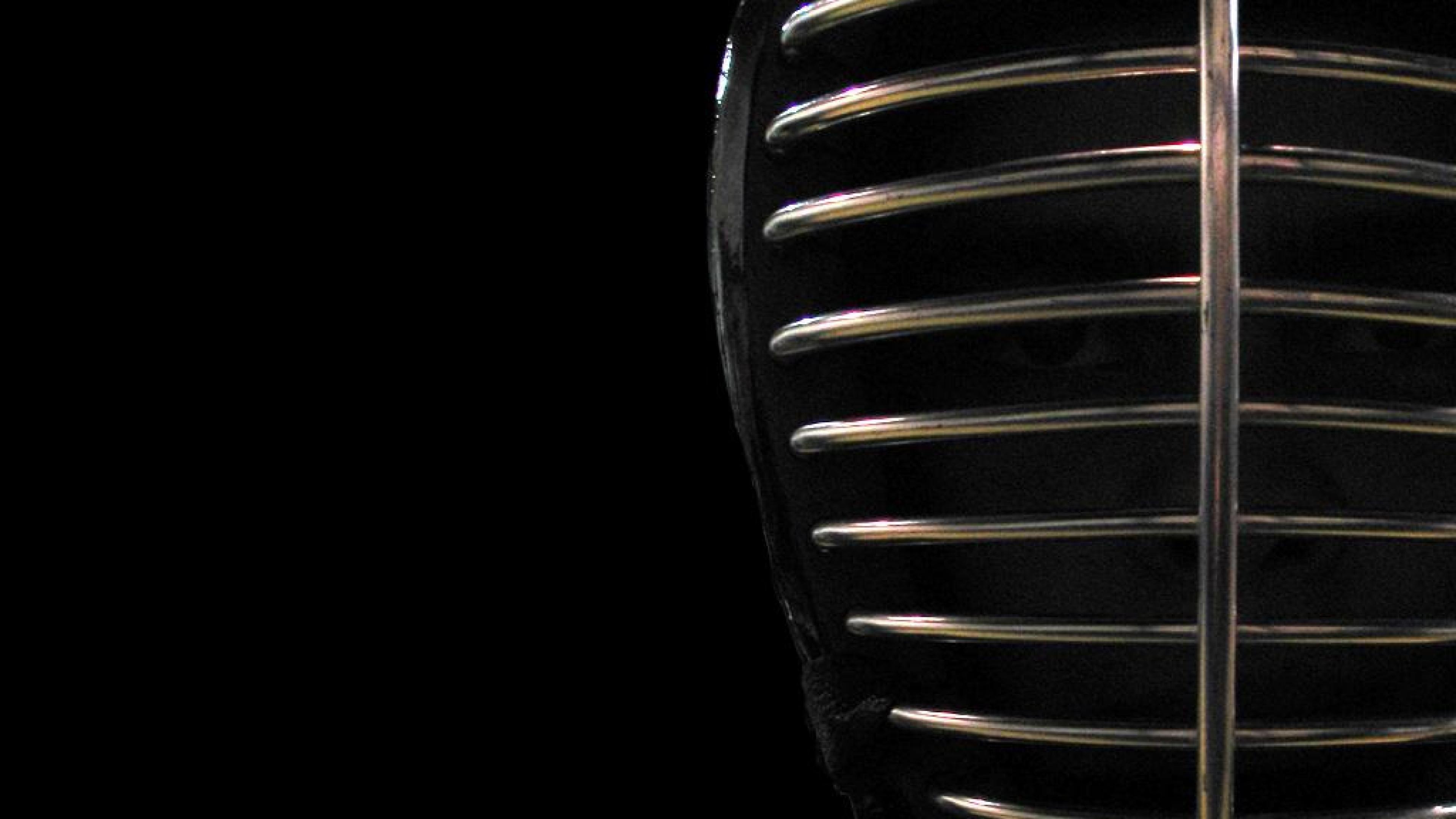 Kendo 4K Wallpapers - Top Free Kendo 4K Backgrounds - WallpaperAccess