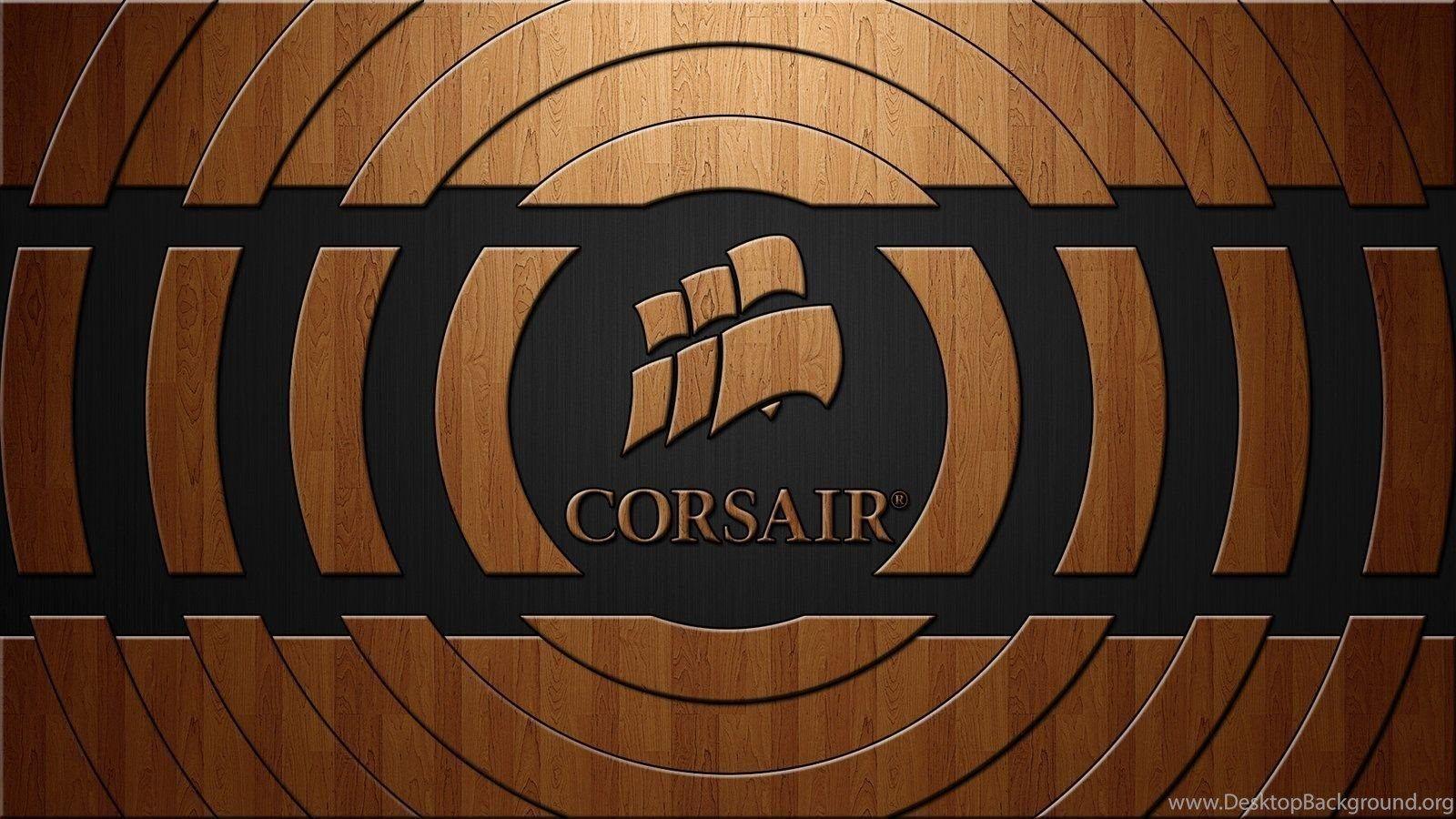Corsair Red HD Wallpapers - Top Free Corsair Red HD Backgrounds ...