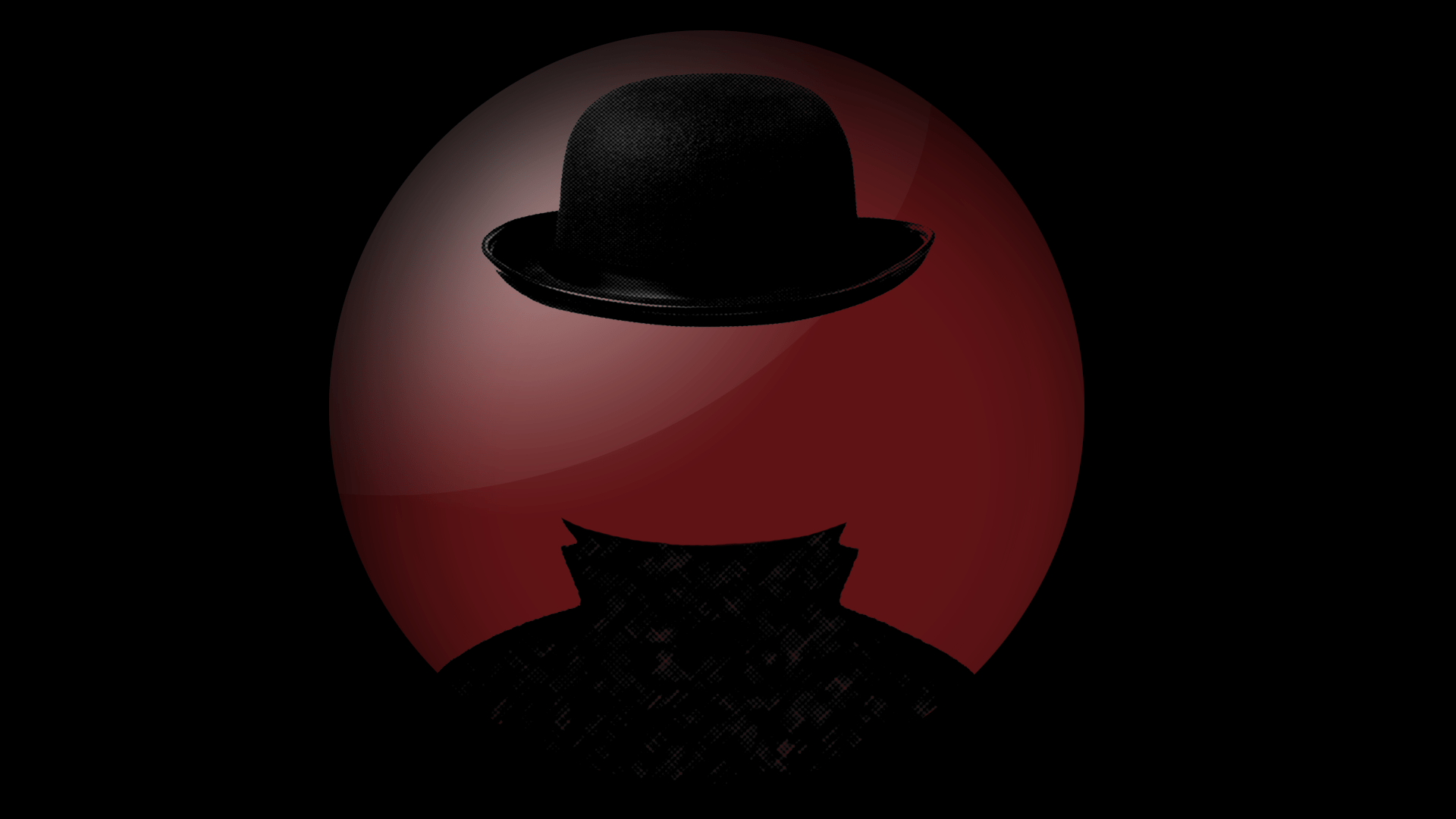 Blackhat Wallpapers - Top Free Blackhat Backgrounds - WallpaperAccess