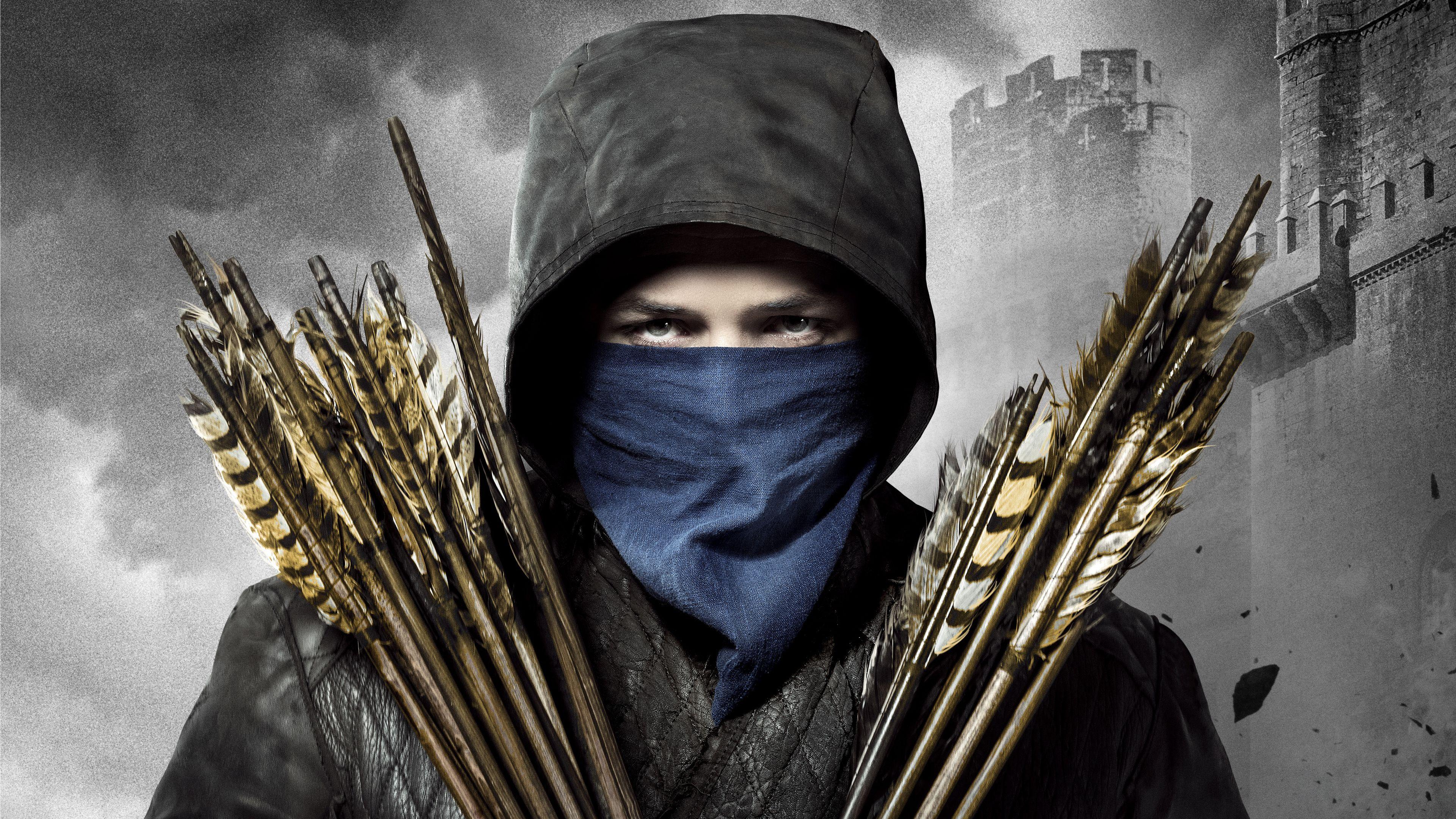 Kendo 4K Wallpapers - Top Free Kendo 4K Backgrounds - WallpaperAccess