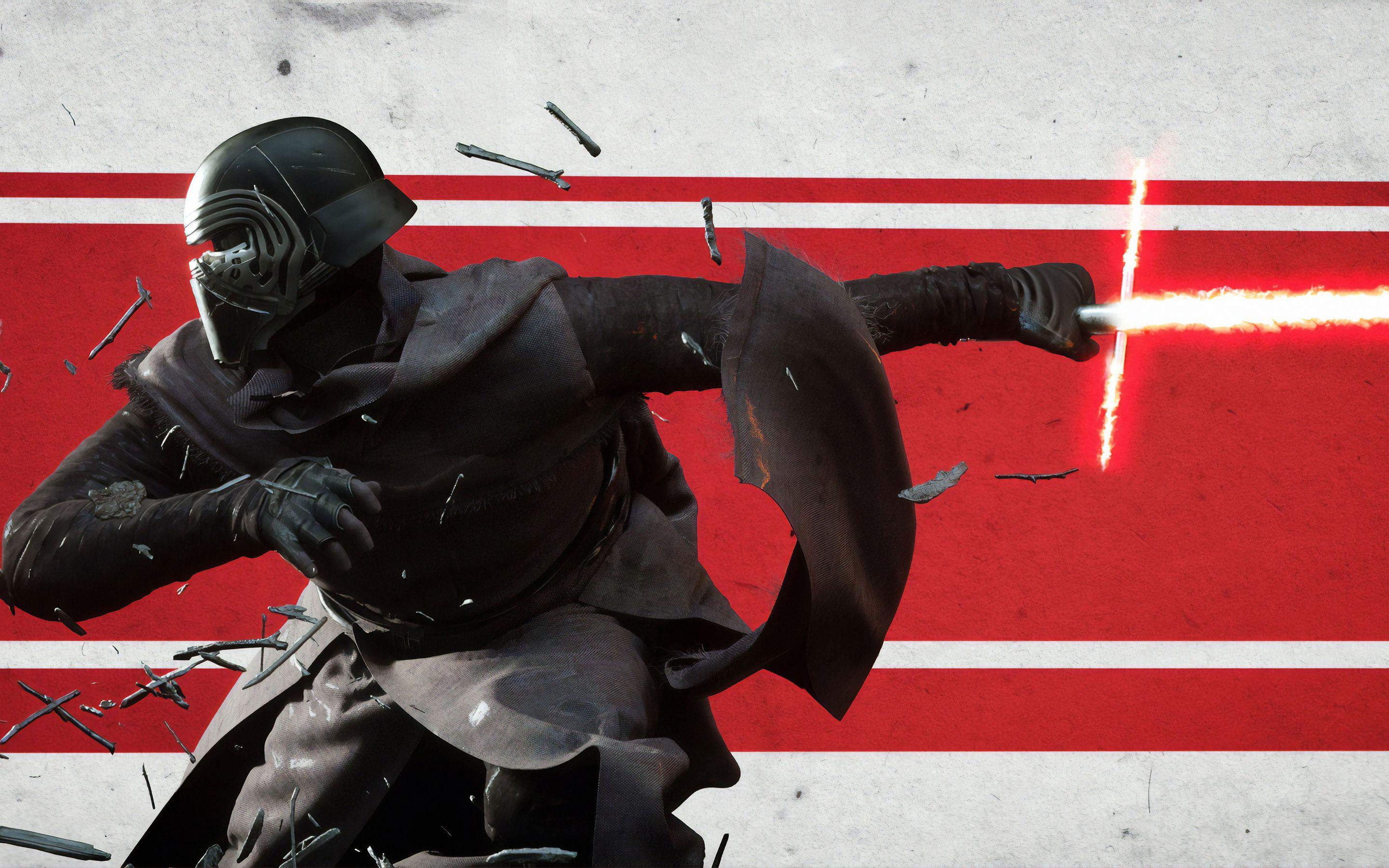 Kendo 4K Wallpapers - Top Free Kendo 4K Backgrounds - WallpaperAccess