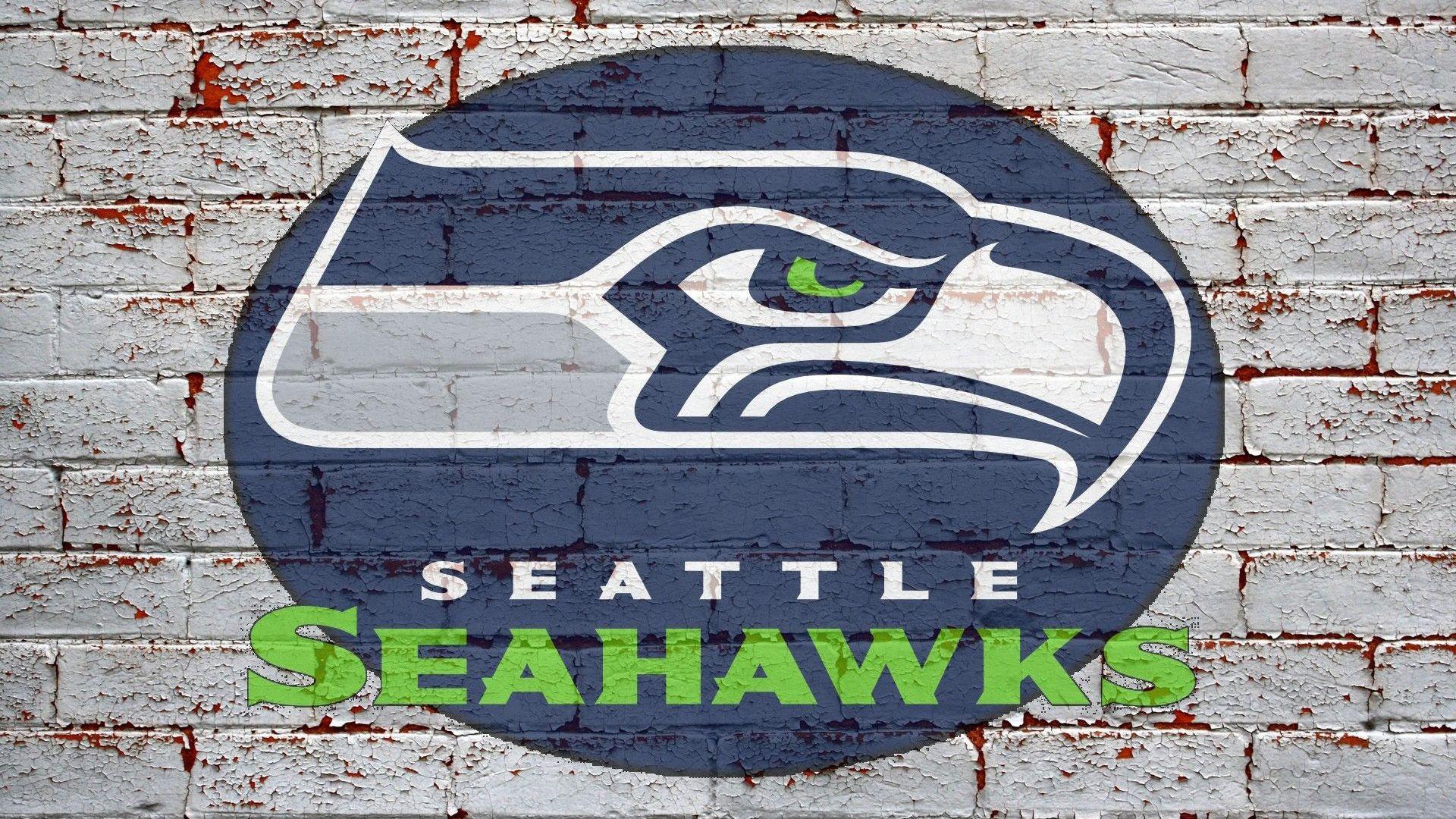 Seahawks Laptop 4K Wallpapers - Top Free Seahawks Laptop 4K Backgrounds ...