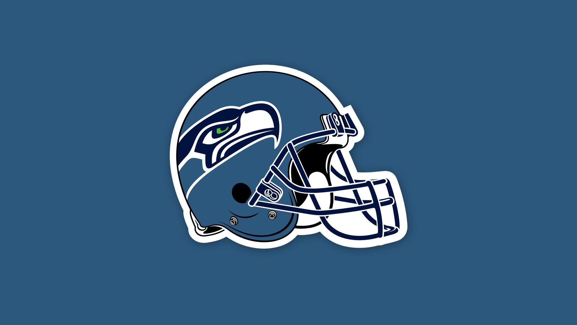Seahawks Laptop 4K Wallpapers - Top Free Seahawks Laptop 4K Backgrounds ...