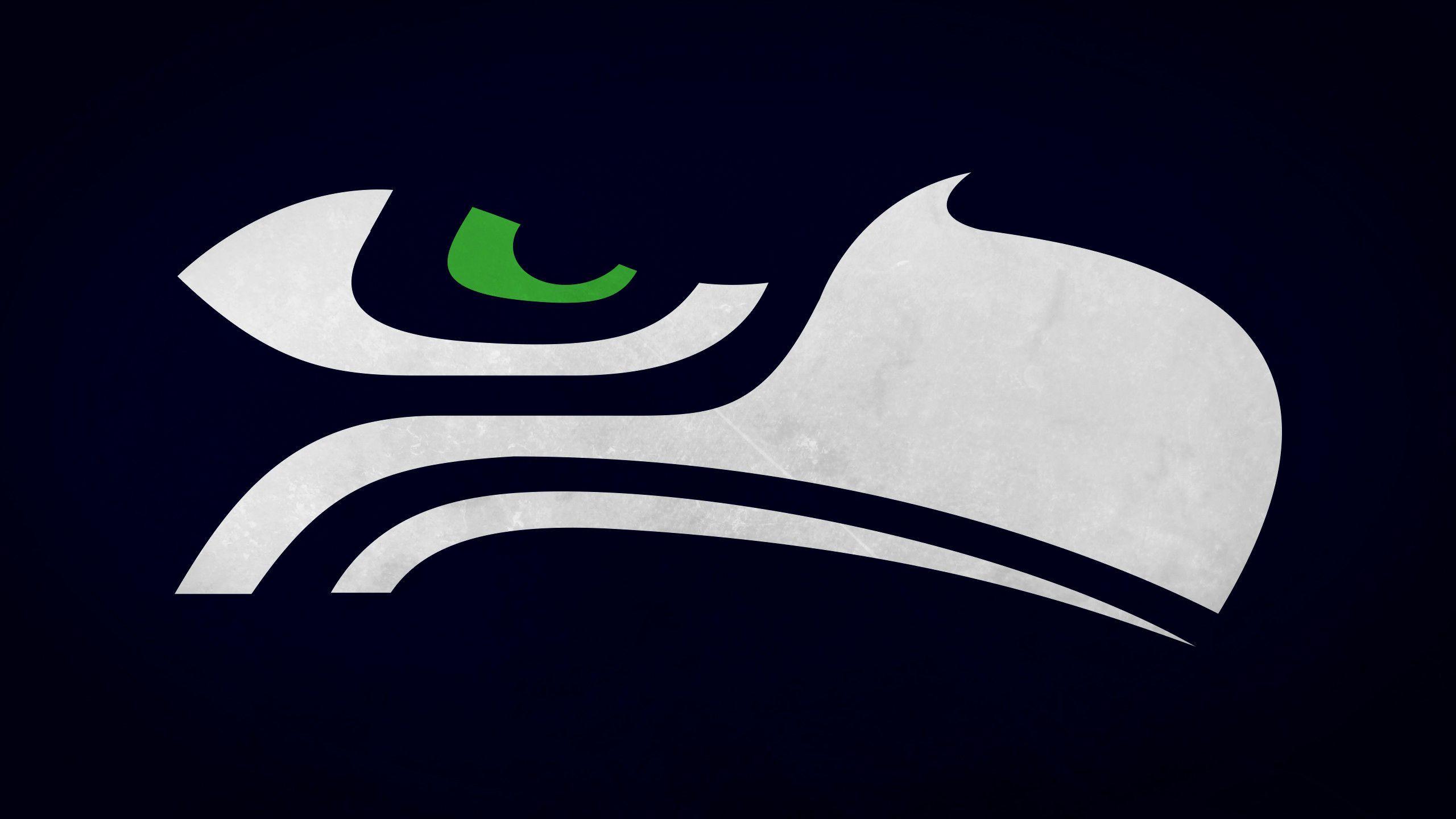 Seahawks Laptop 4K Wallpapers - Top Free Seahawks Laptop 4K Backgrounds ...