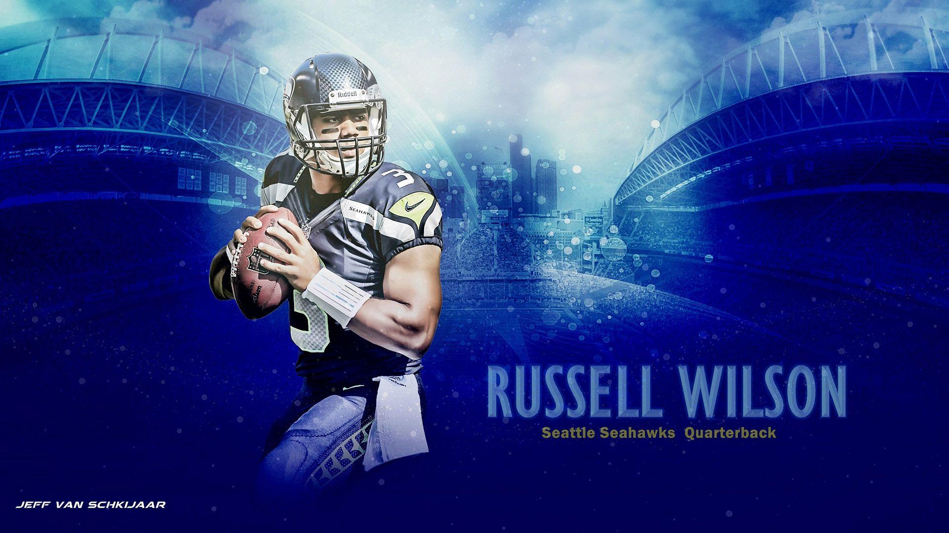 Seahawks Laptop 4K Wallpapers - Top Free Seahawks Laptop 4K Backgrounds ...