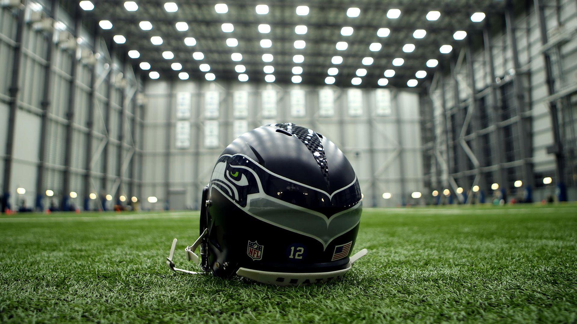 Seahawks Laptop 4K Wallpapers - Top Free Seahawks Laptop 4K Backgrounds ...