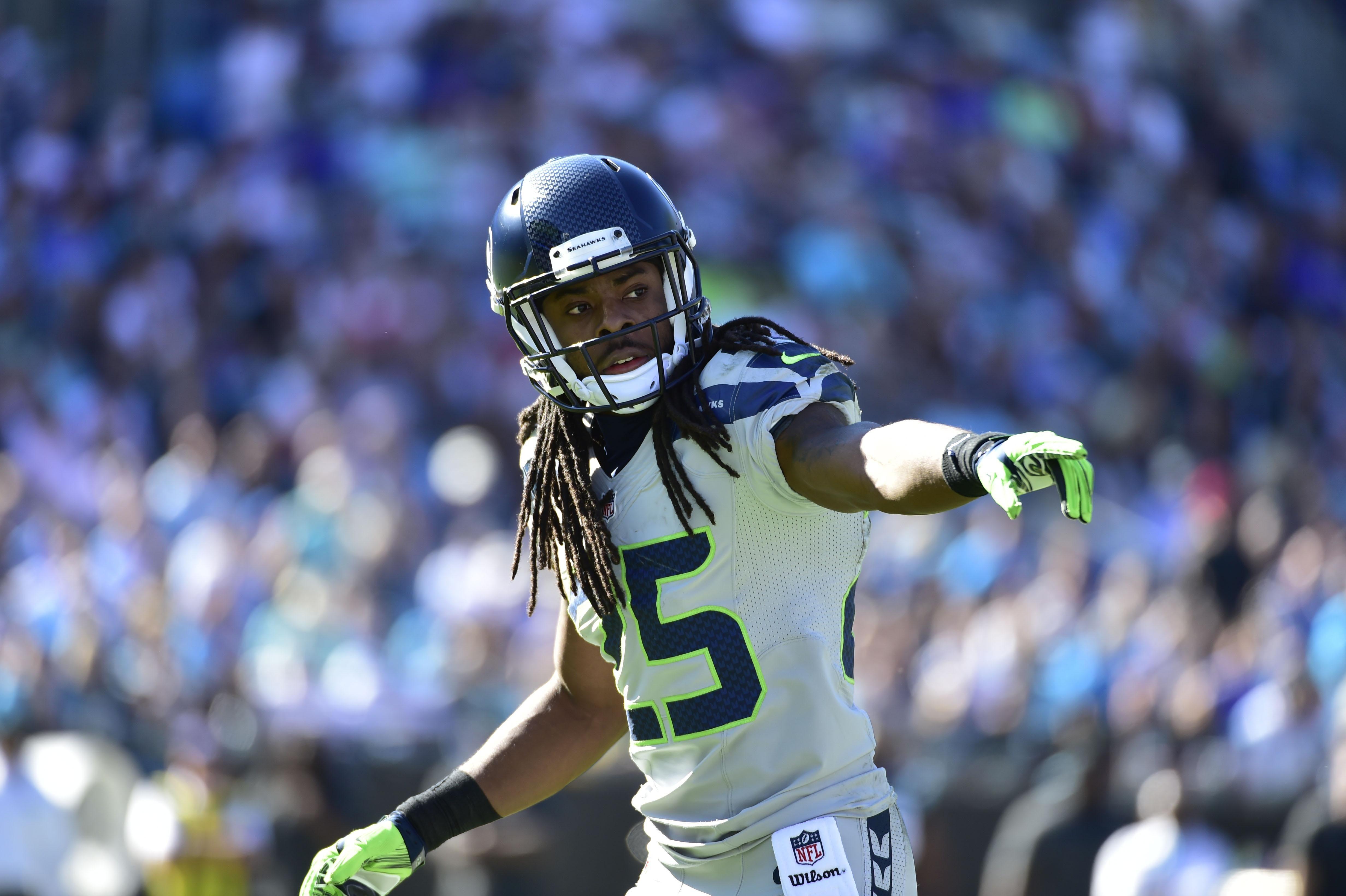 Seahawks Laptop 4K Wallpapers - Top Free Seahawks Laptop 4K Backgrounds ...