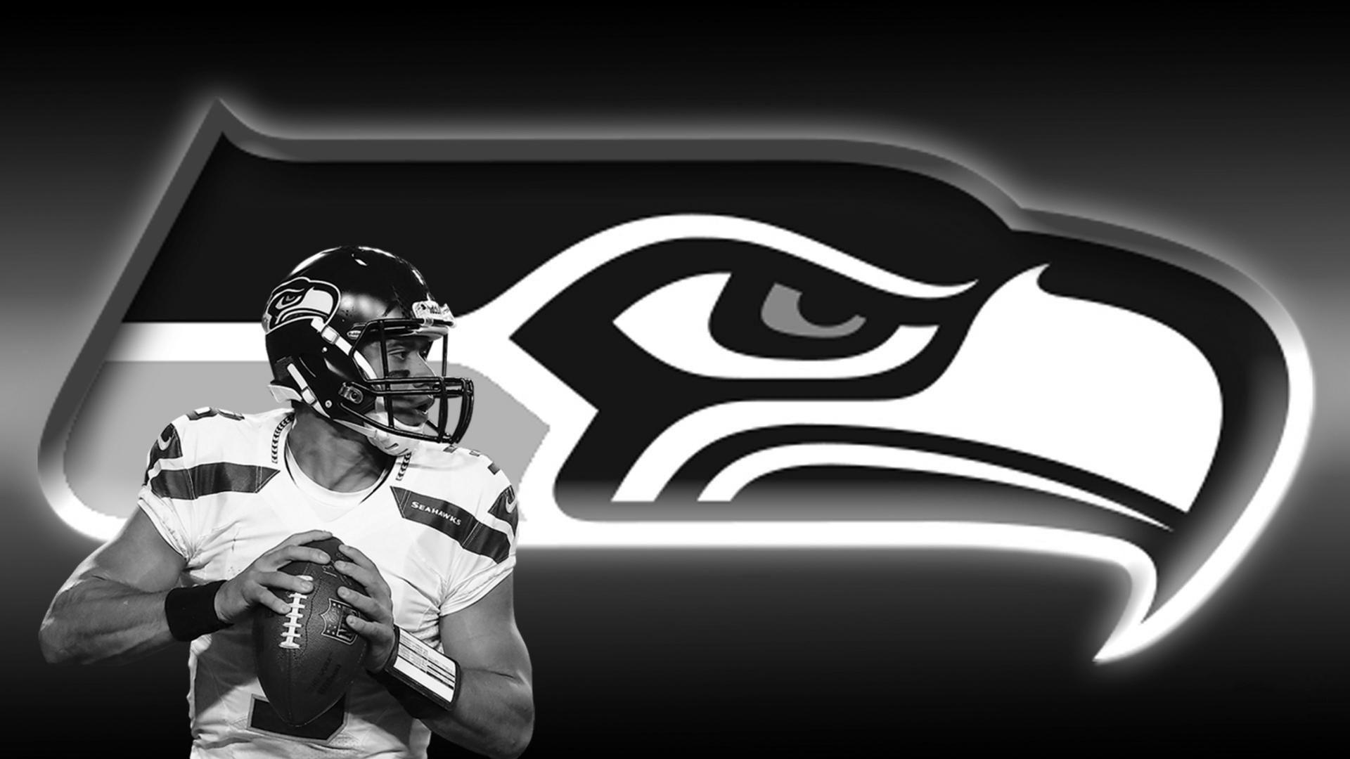 Seahawks Laptop 4K Wallpapers - Top Free Seahawks Laptop 4K Backgrounds ...