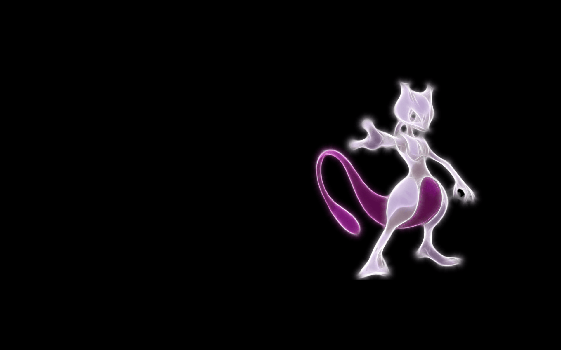 Mew Wallpapers - Top Free Mew Backgrounds - WallpaperAccess