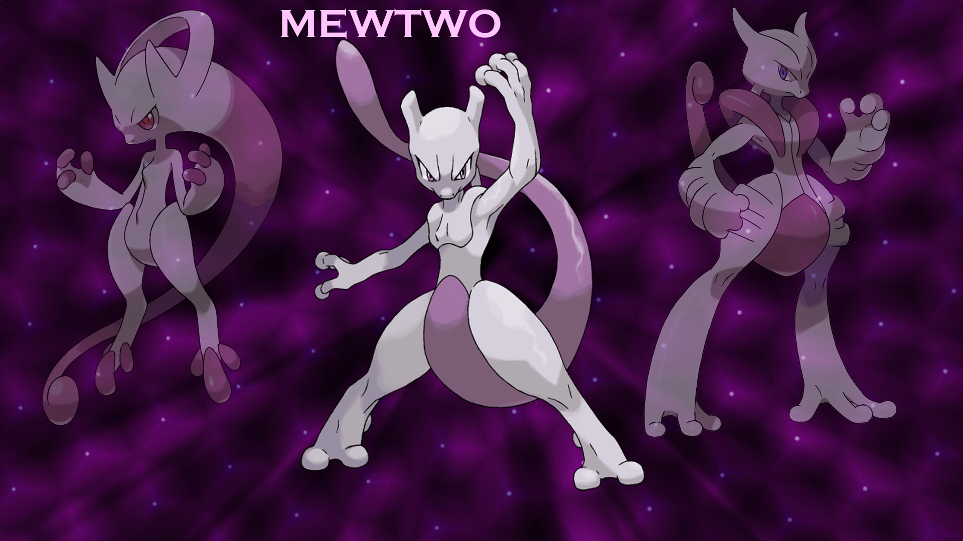 Mew Wallpapers - Top Free Mew Backgrounds - WallpaperAccess