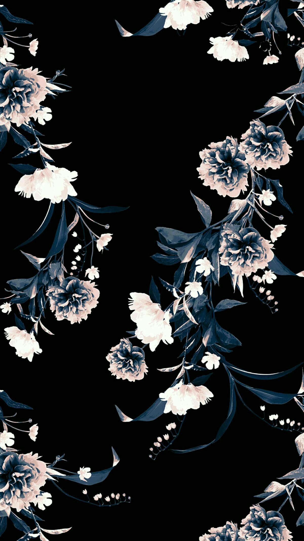 Supreme Floral Phone Wallpapers - Top Free Supreme Floral Phone ...