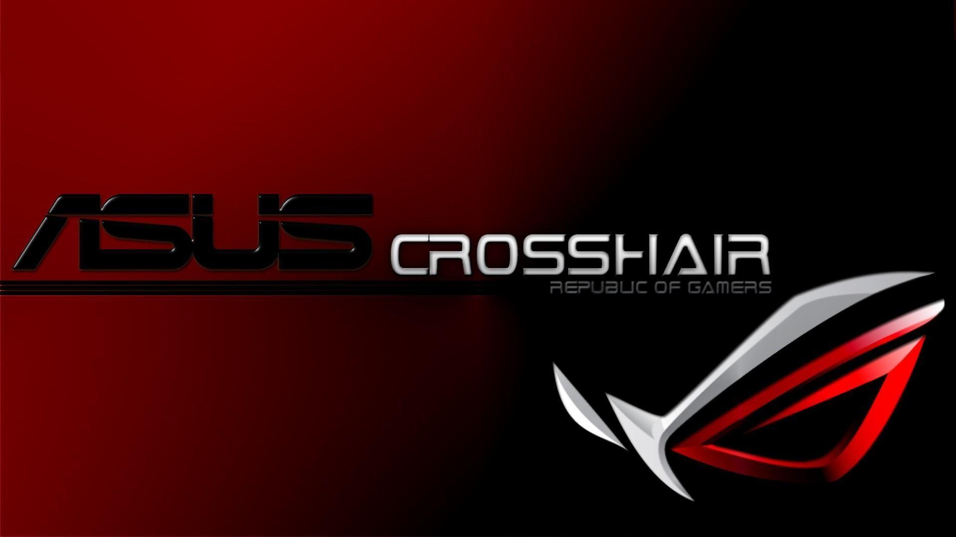 Corsair Red HD Wallpapers - Top Free Corsair Red HD Backgrounds ...