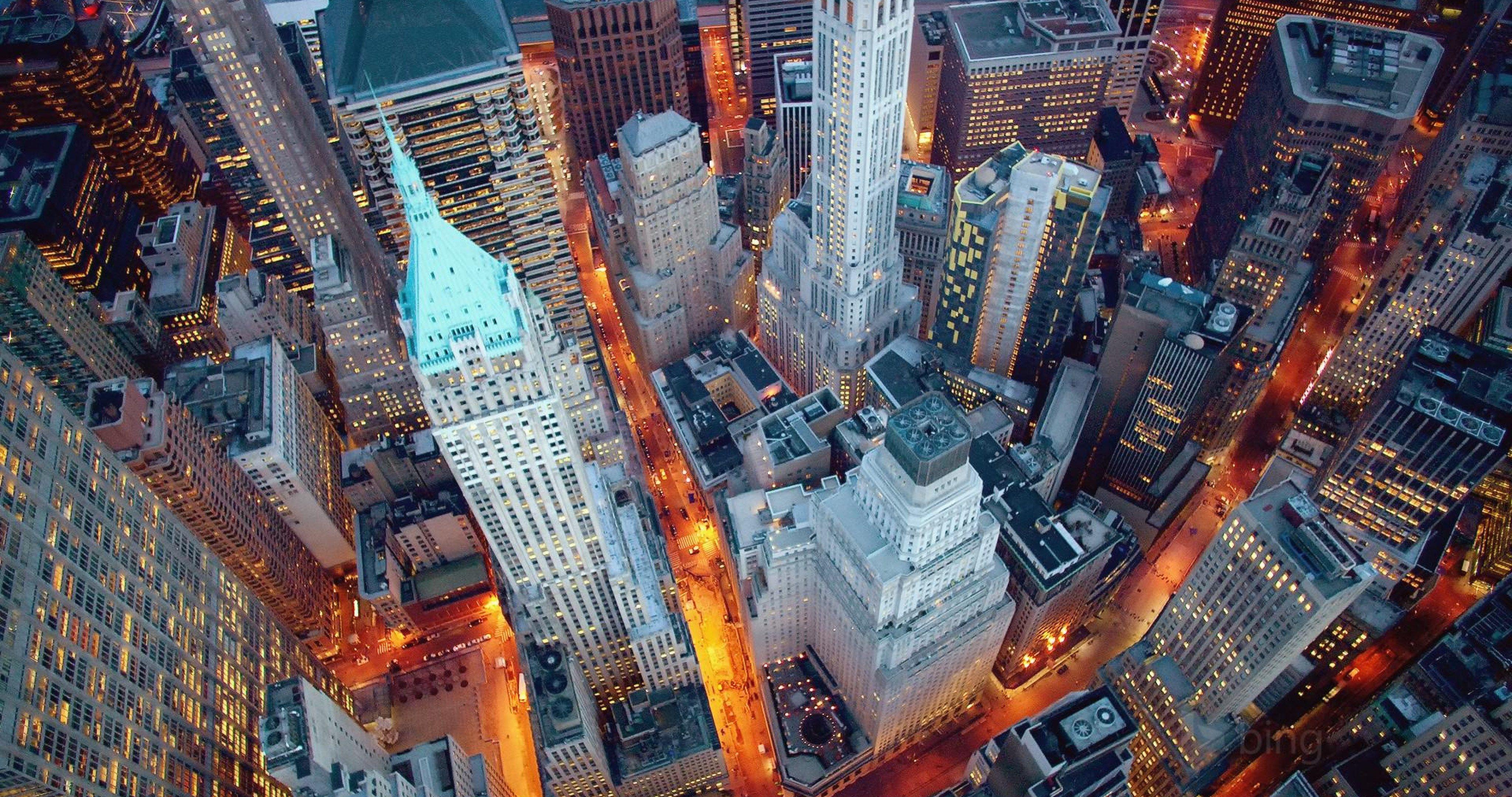 4K Street HD Wallpapers - Top Free 4K Street HD Backgrounds ...