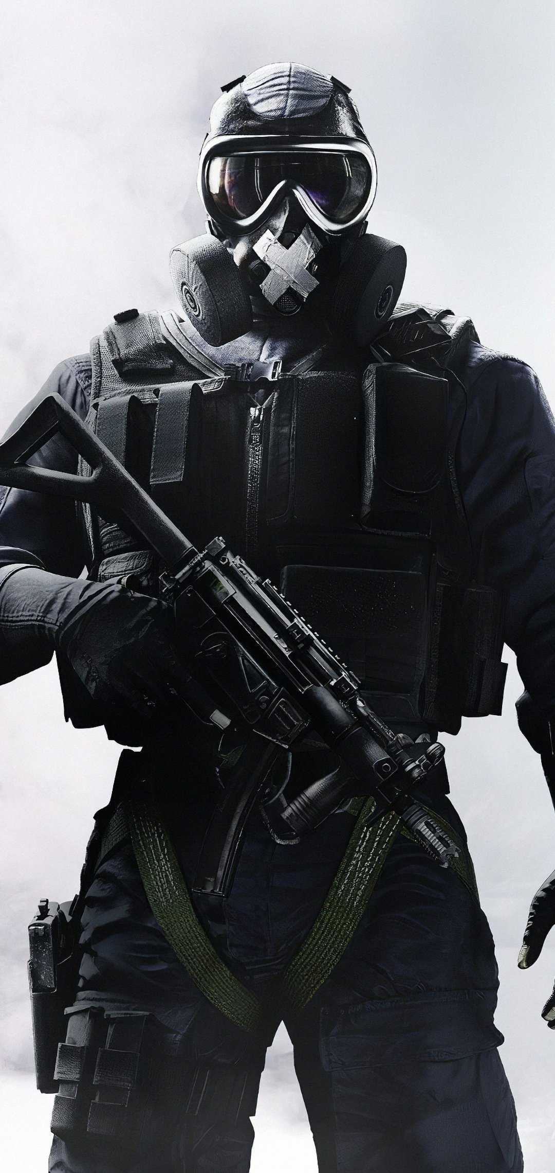 Soldier 4K Wallpapers - Top Free Soldier 4K Backgrounds - WallpaperAccess