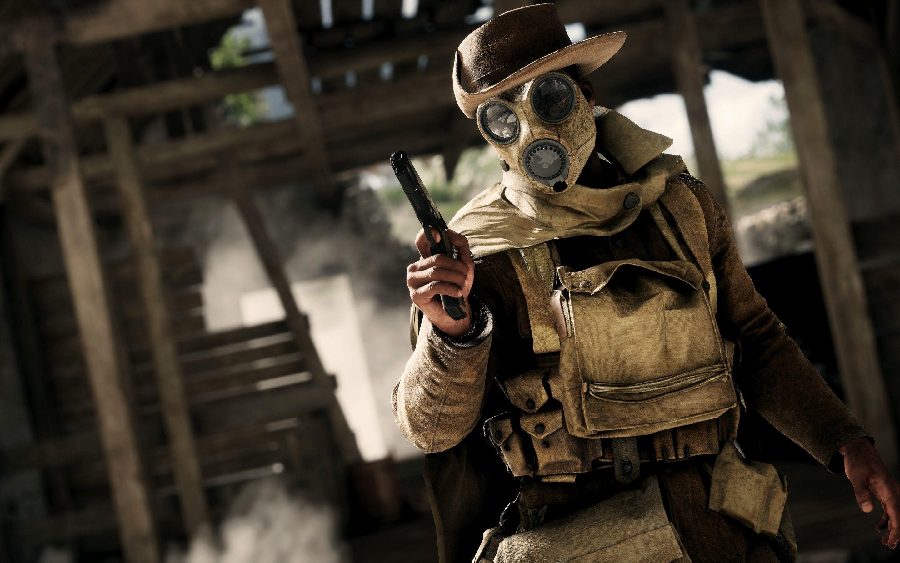 Soldier 4K Wallpapers - Top Free Soldier 4K Backgrounds - WallpaperAccess