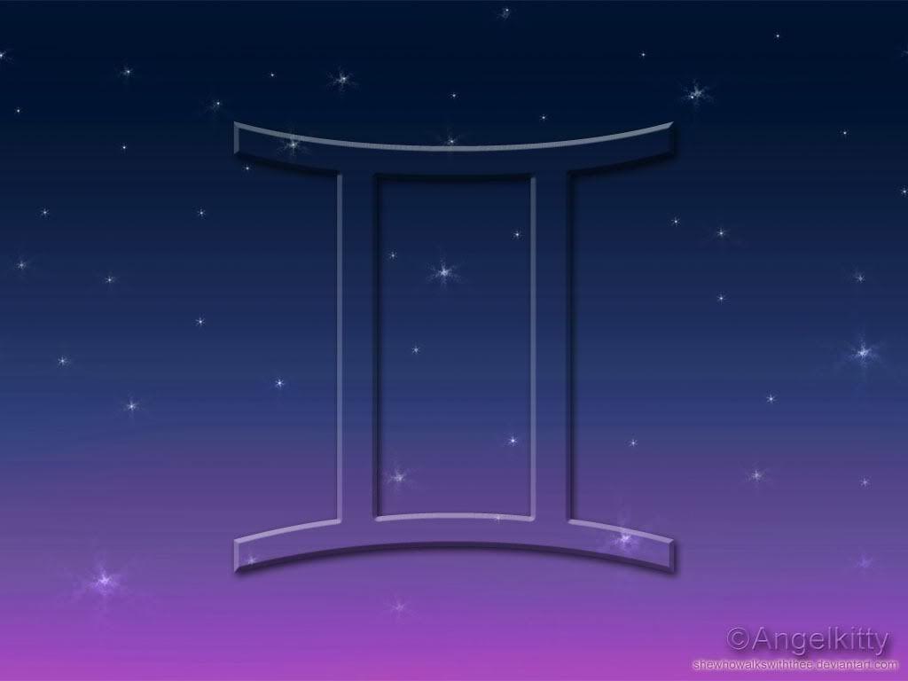 Gemini Desktop Wallpapers - Top Free Gemini Desktop Backgrounds ...