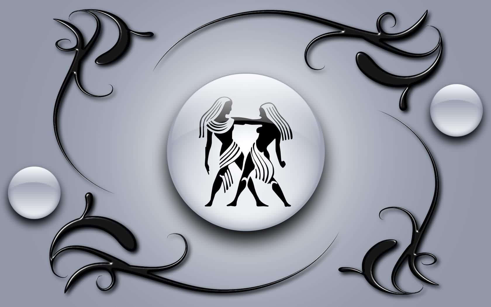 Gemini Desktop Wallpapers - Top Free Gemini Desktop Backgrounds ...