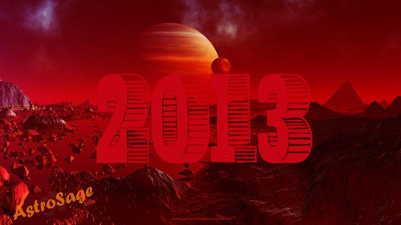 Gemini Desktop Wallpapers - Top Free Gemini Desktop Backgrounds ...