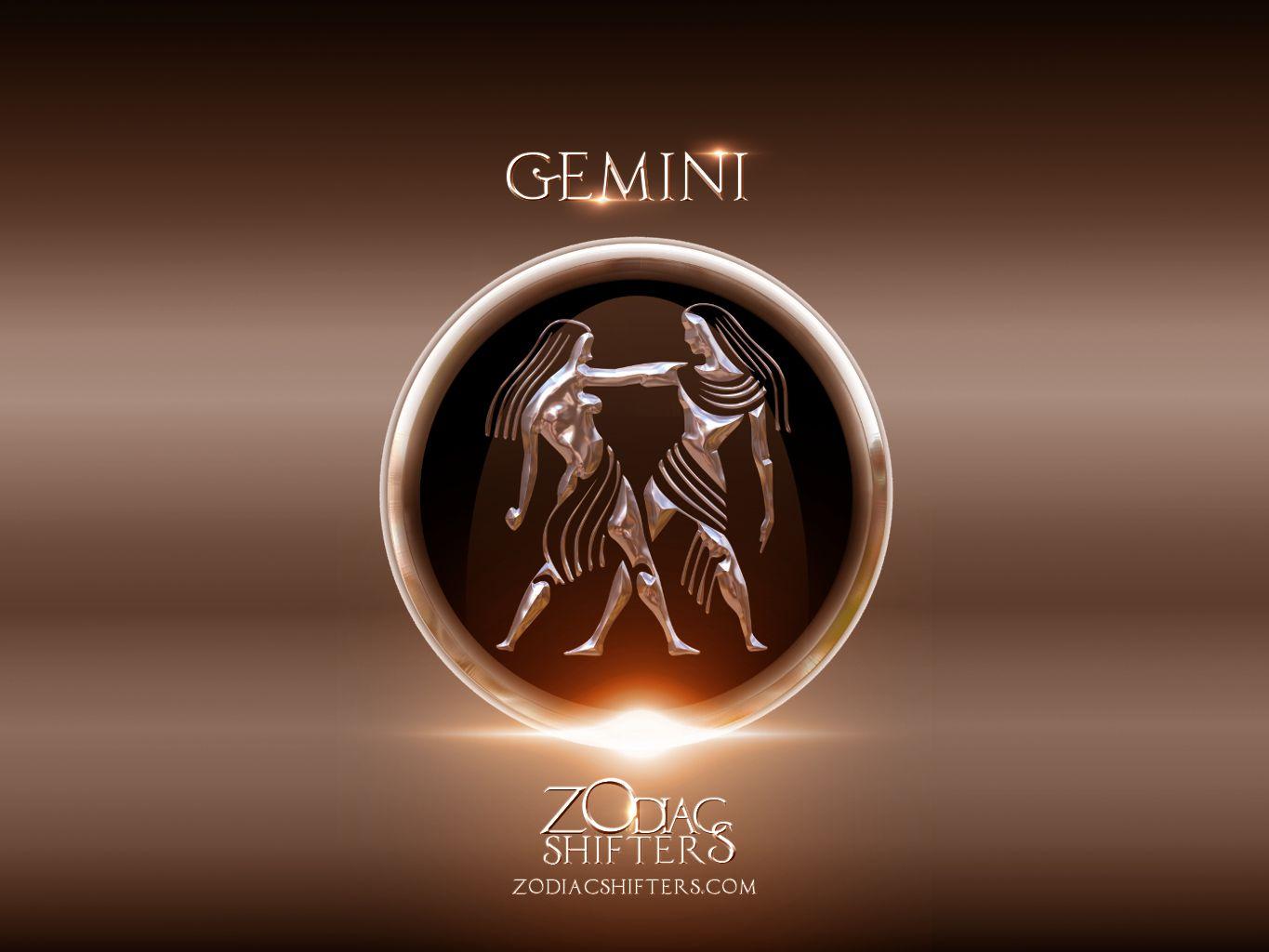 Gemini Desktop Wallpapers - Top Free Gemini Desktop Backgrounds ...
