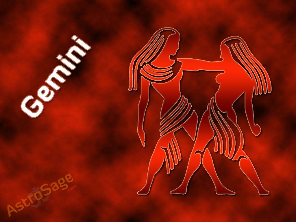 Gemini Desktop Wallpapers - Top Free Gemini Desktop Backgrounds ...