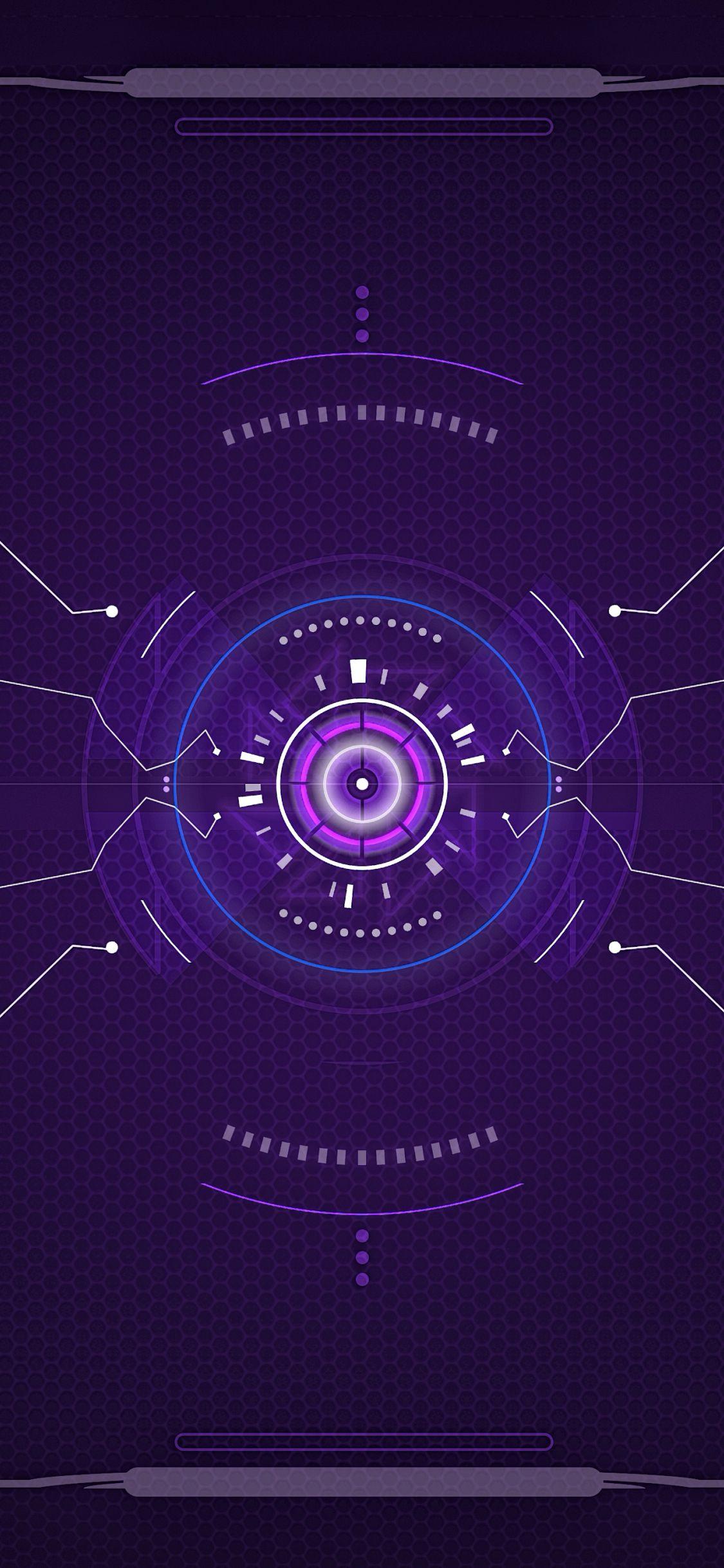 Science Fiction iPhone HD Wallpapers - Top Free Science Fiction iPhone ...