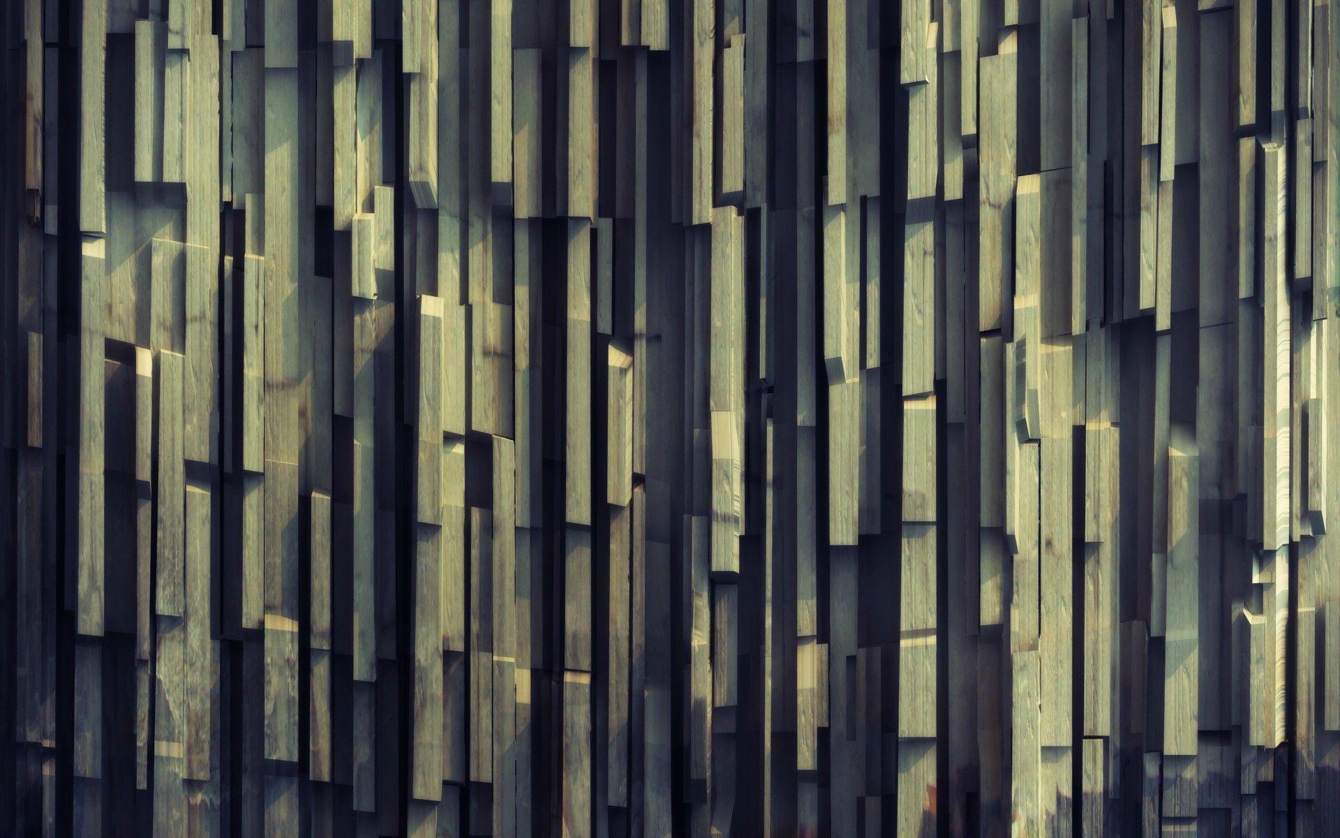 Watermark Wallpapers - Top Free Watermark Backgrounds - WallpaperAccess