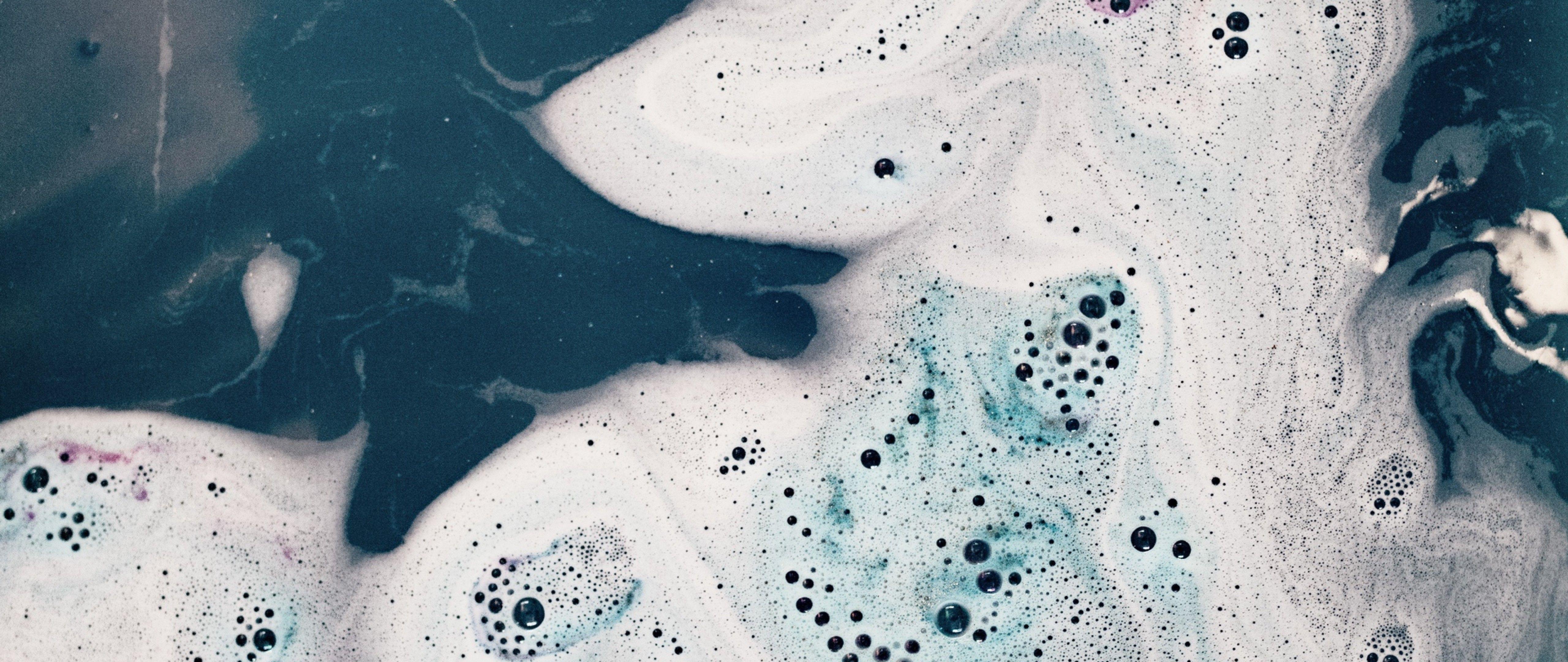 Fluid Desktop 4K Wallpapers - Top Free Fluid Desktop 4K Backgrounds ...