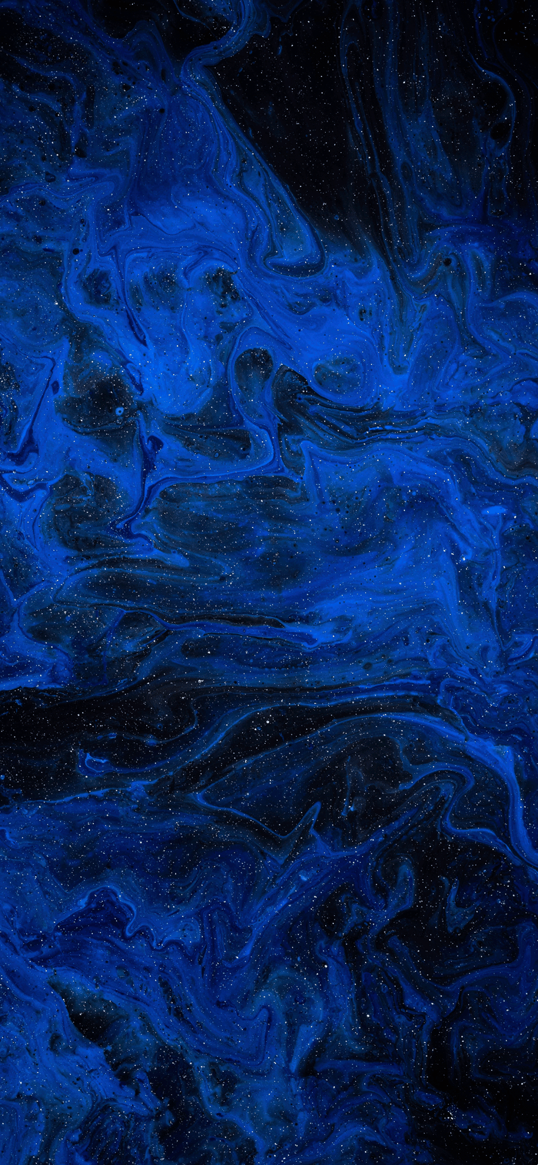 Fluid Desktop 4K Wallpapers - Top Free Fluid Desktop 4K Backgrounds ...