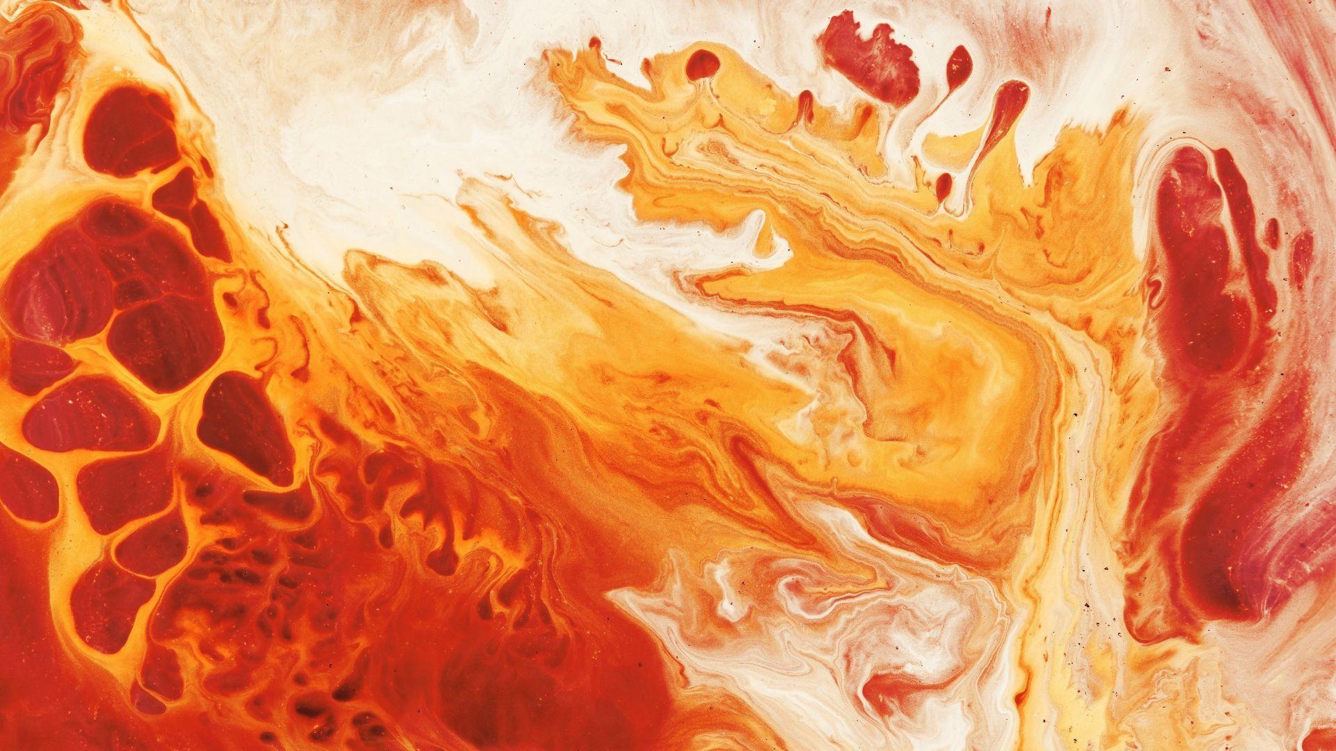 Fluid Desktop 4K Wallpapers - Top Free Fluid Desktop 4K Backgrounds ...