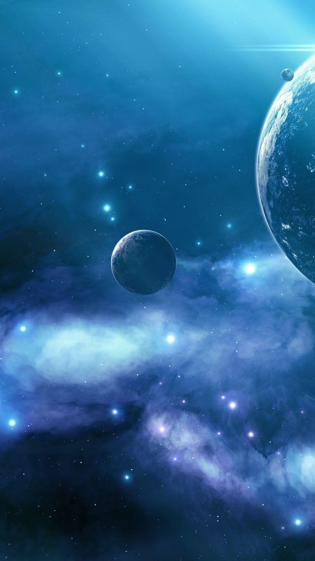 Cool Abstract Science Wallpapers - Top Free Cool Abstract Science ...