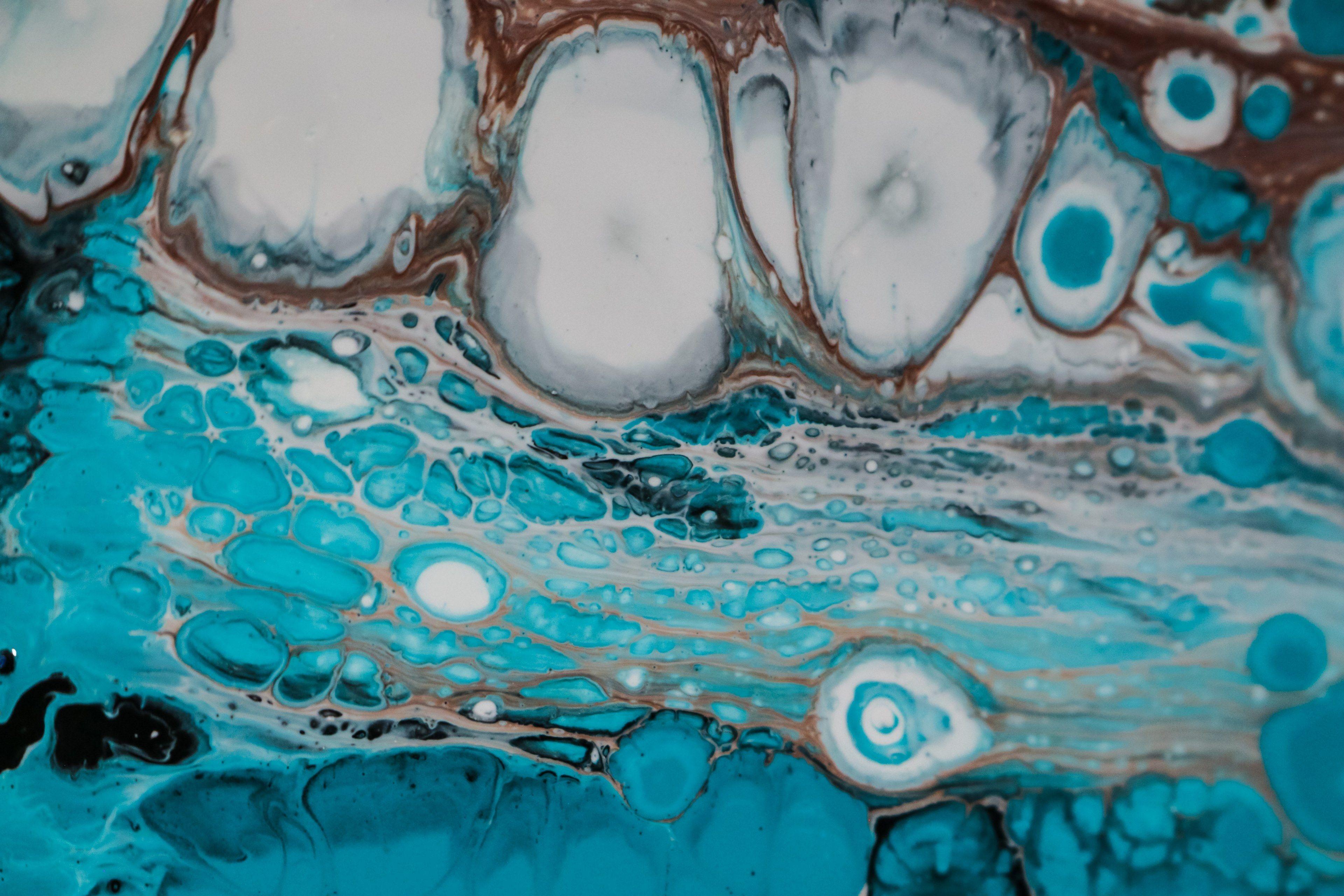 Fluid Desktop 4K Wallpapers - Top Free Fluid Desktop 4K Backgrounds ...