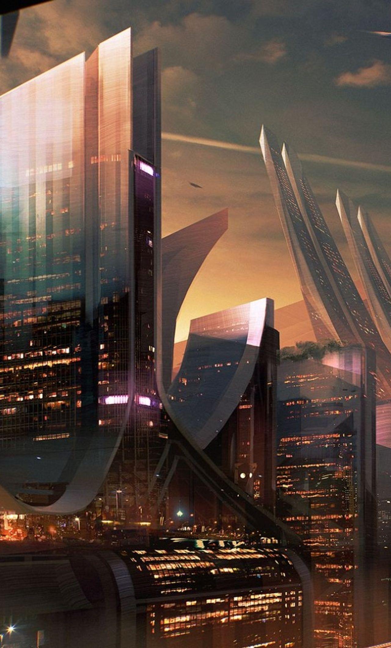 Science Fiction iPhone HD Wallpapers - Top Free Science Fiction iPhone ... Science Fiction iPhone HD Wallpapers - Top Free Science Fiction iPhone ...