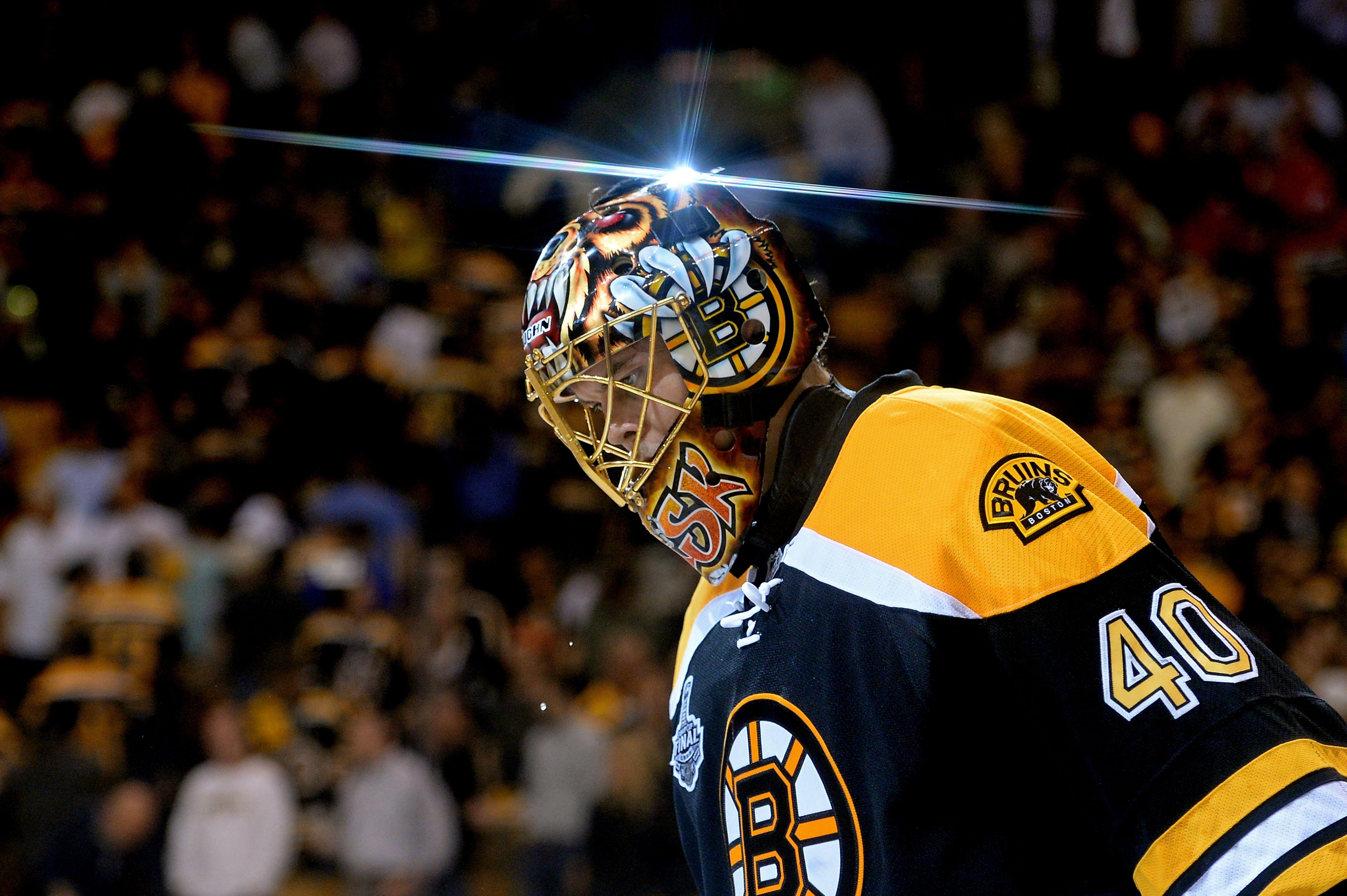 Boston Bruins Laptop Wallpapers - Top Free Boston Bruins Laptop ...