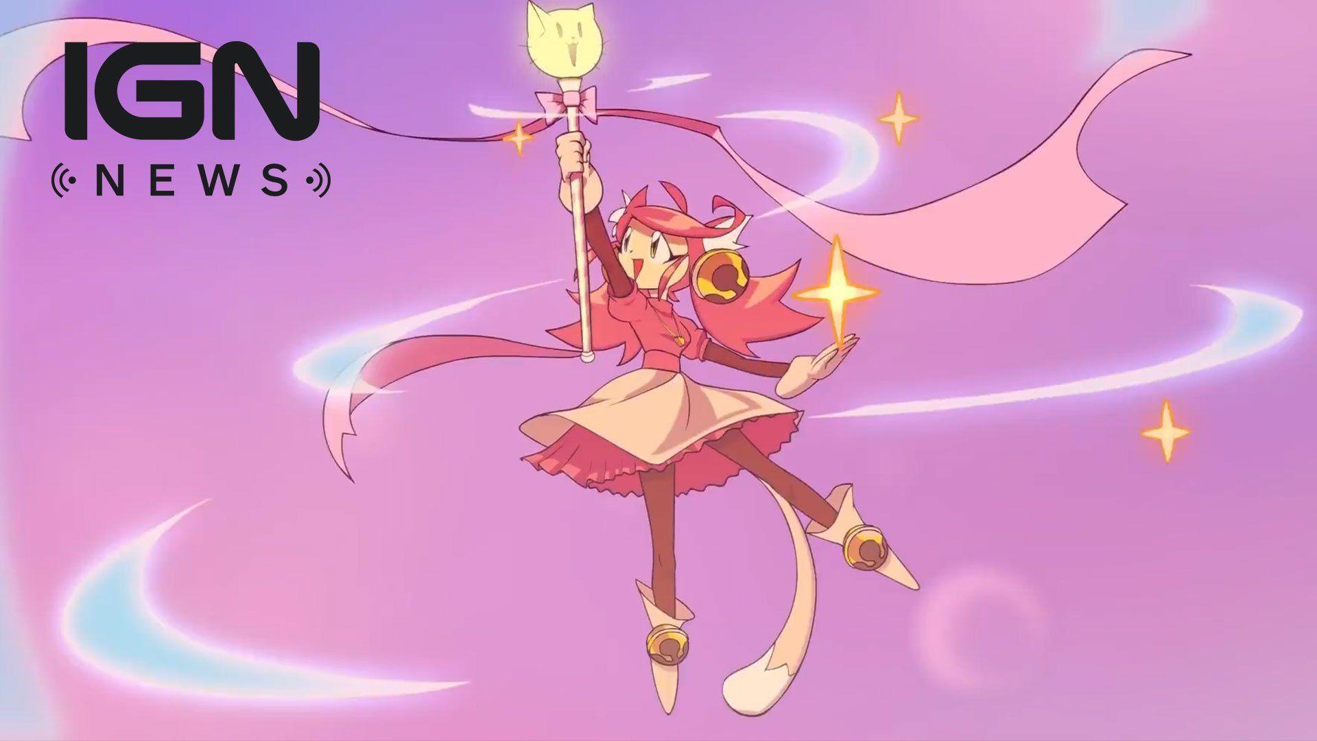 Deltarune Desktop Wallpapers - Top Free Deltarune Desktop Backgrounds ...