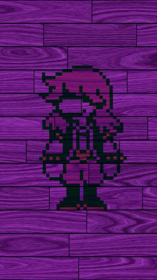 Deltarune Phone Wallpapers - Top Free Deltarune Phone Backgrounds ...