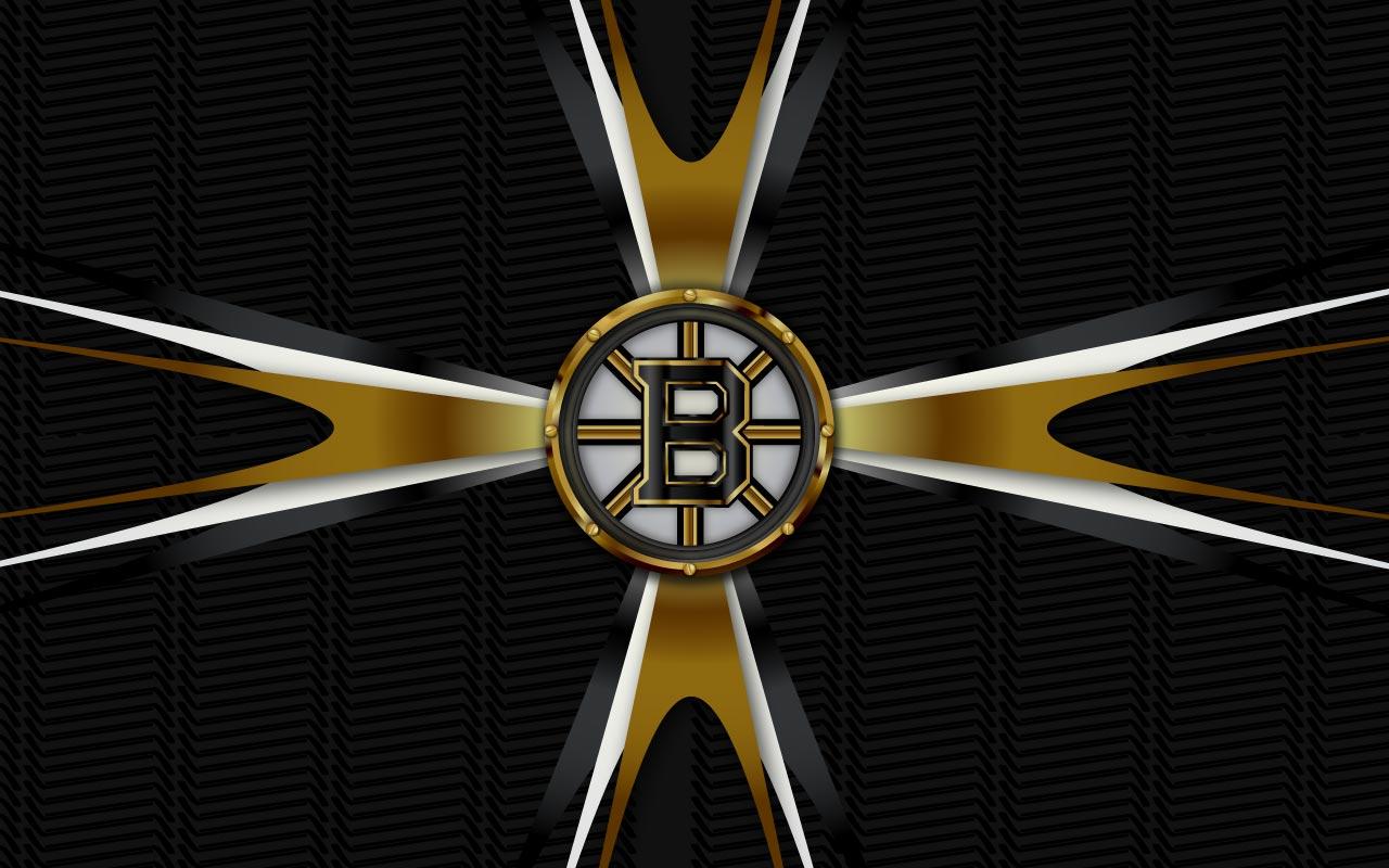 Boston Bruins Laptop Wallpapers - Top Free Boston Bruins Laptop ...