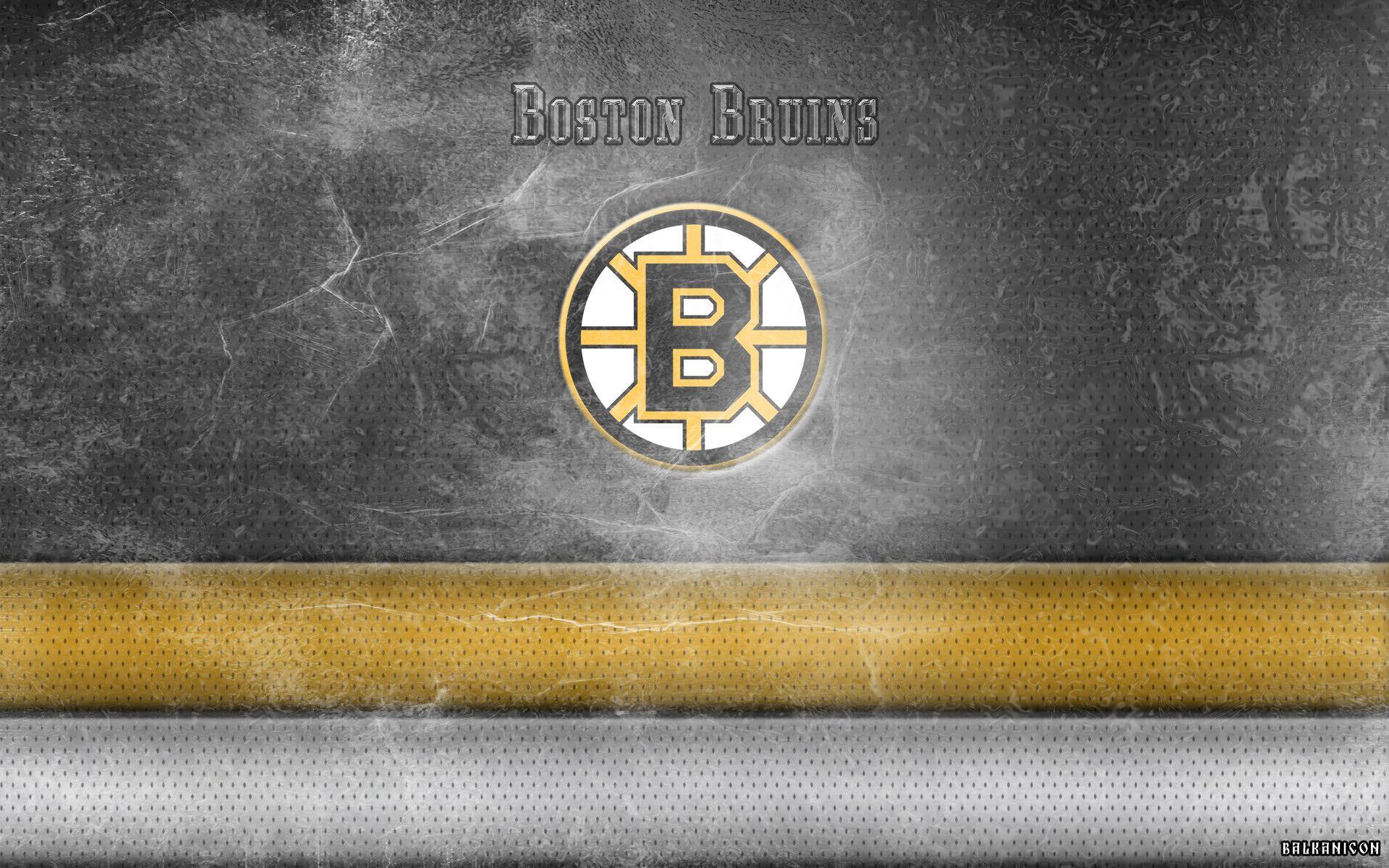 Boston Bruins Laptop Wallpapers - Top Free Boston Bruins Laptop ...