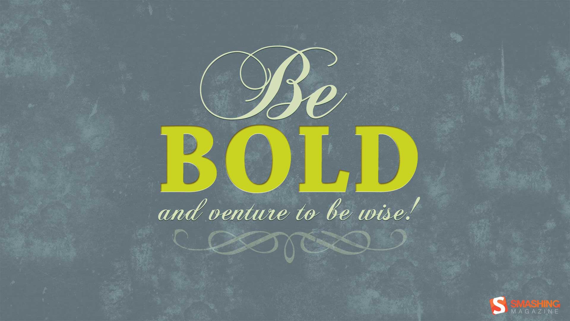 Bold Wallpapers - Top Free Bold Backgrounds - WallpaperAccess