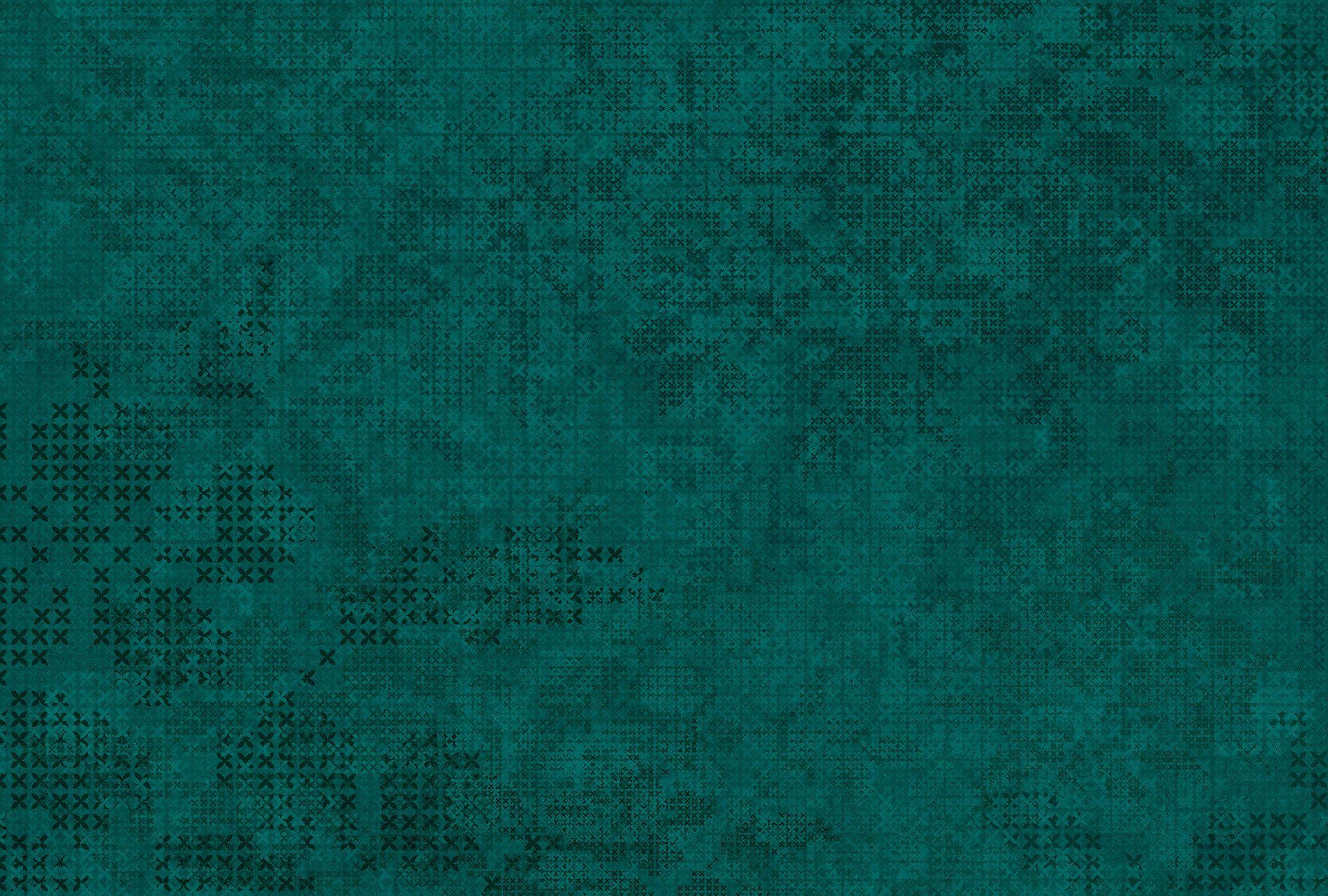 Bold Wallpapers - Top Free Bold Backgrounds - WallpaperAccess