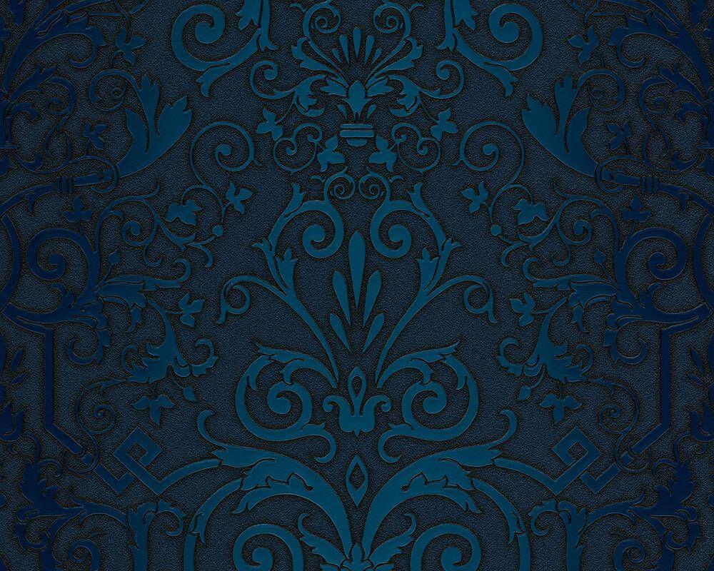 Versace Desktop HD Wallpapers - Top Free Versace Desktop HD Backgrounds ...