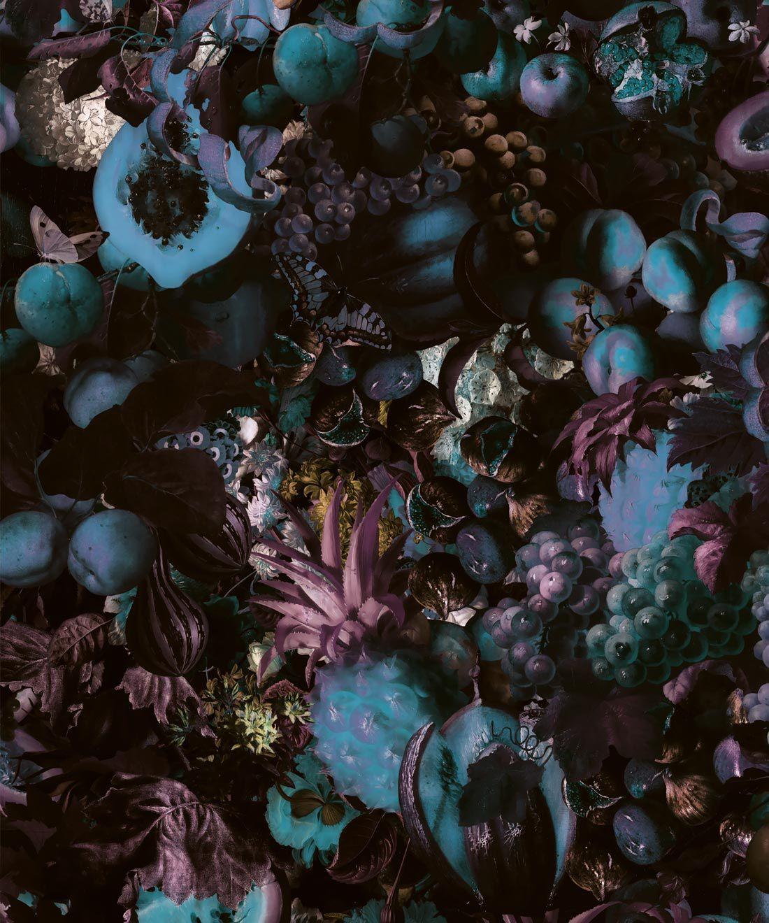 Bold Wallpapers - Top Free Bold Backgrounds - WallpaperAccess