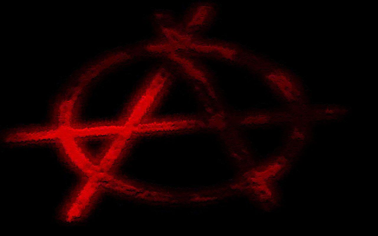 Anarchy Wallpapers - Top Free Anarchy Backgrounds - WallpaperAccess