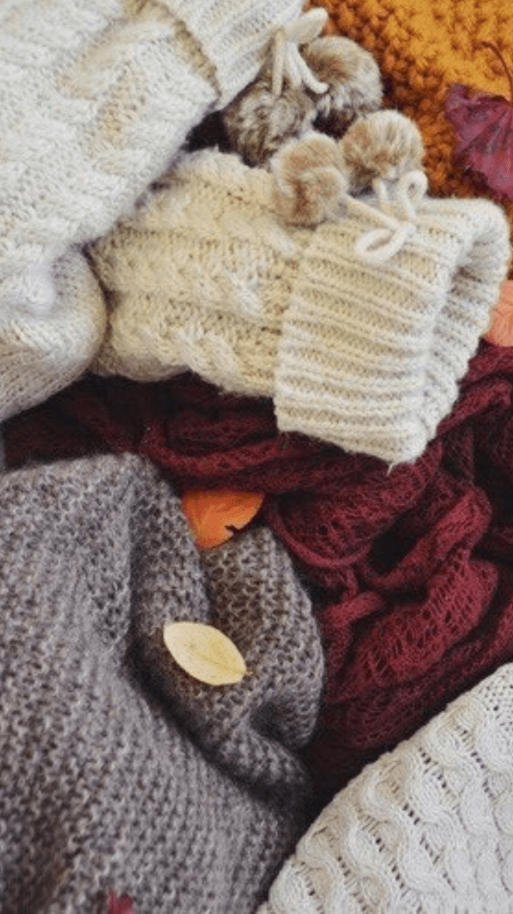 Cozy Tumblr Wallpapers - Top Free Cozy Tumblr Backgrounds - WallpaperAccess