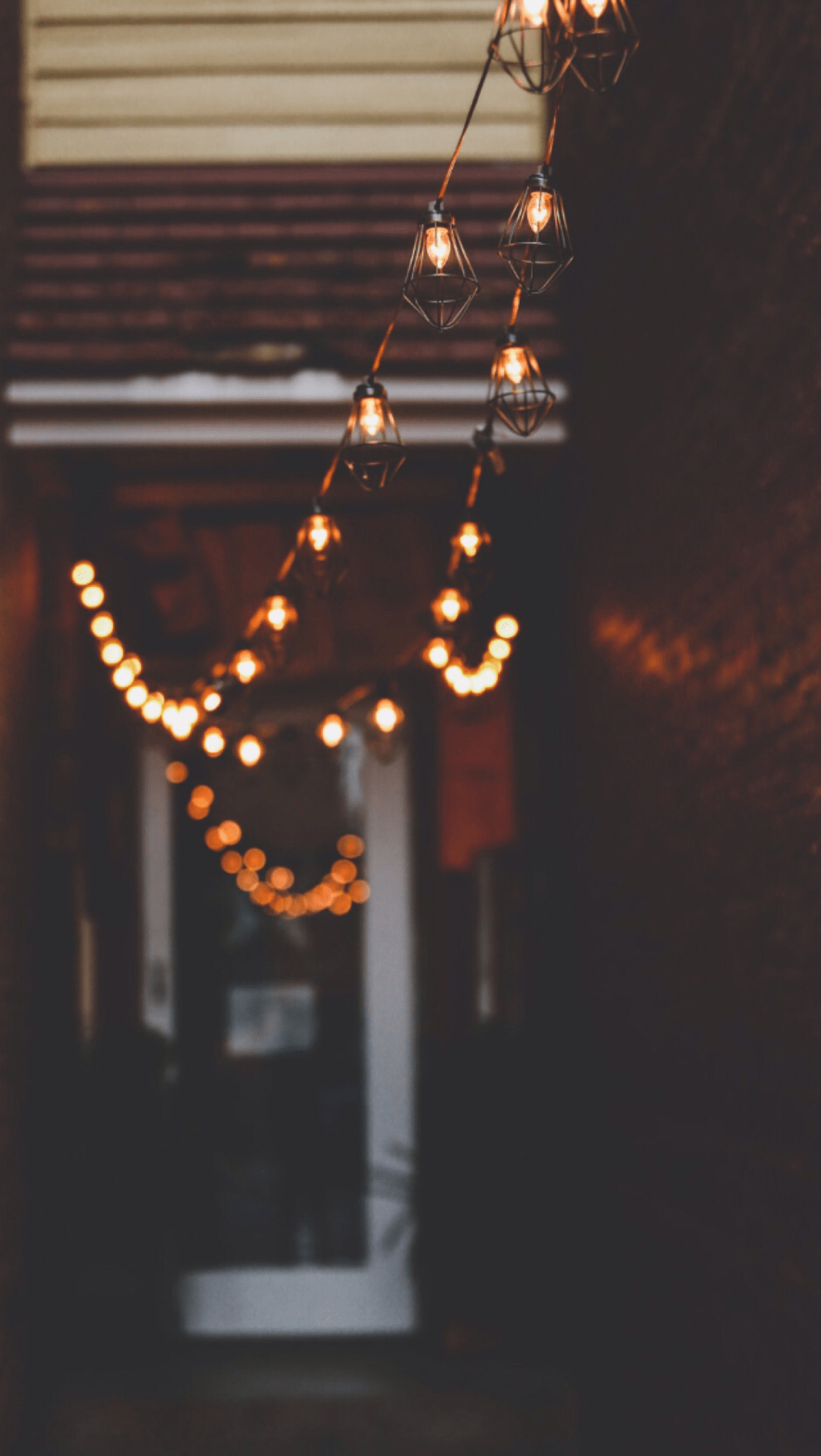 Cozy Tumblr Wallpapers - Top Free Cozy Tumblr Backgrounds - WallpaperAccess