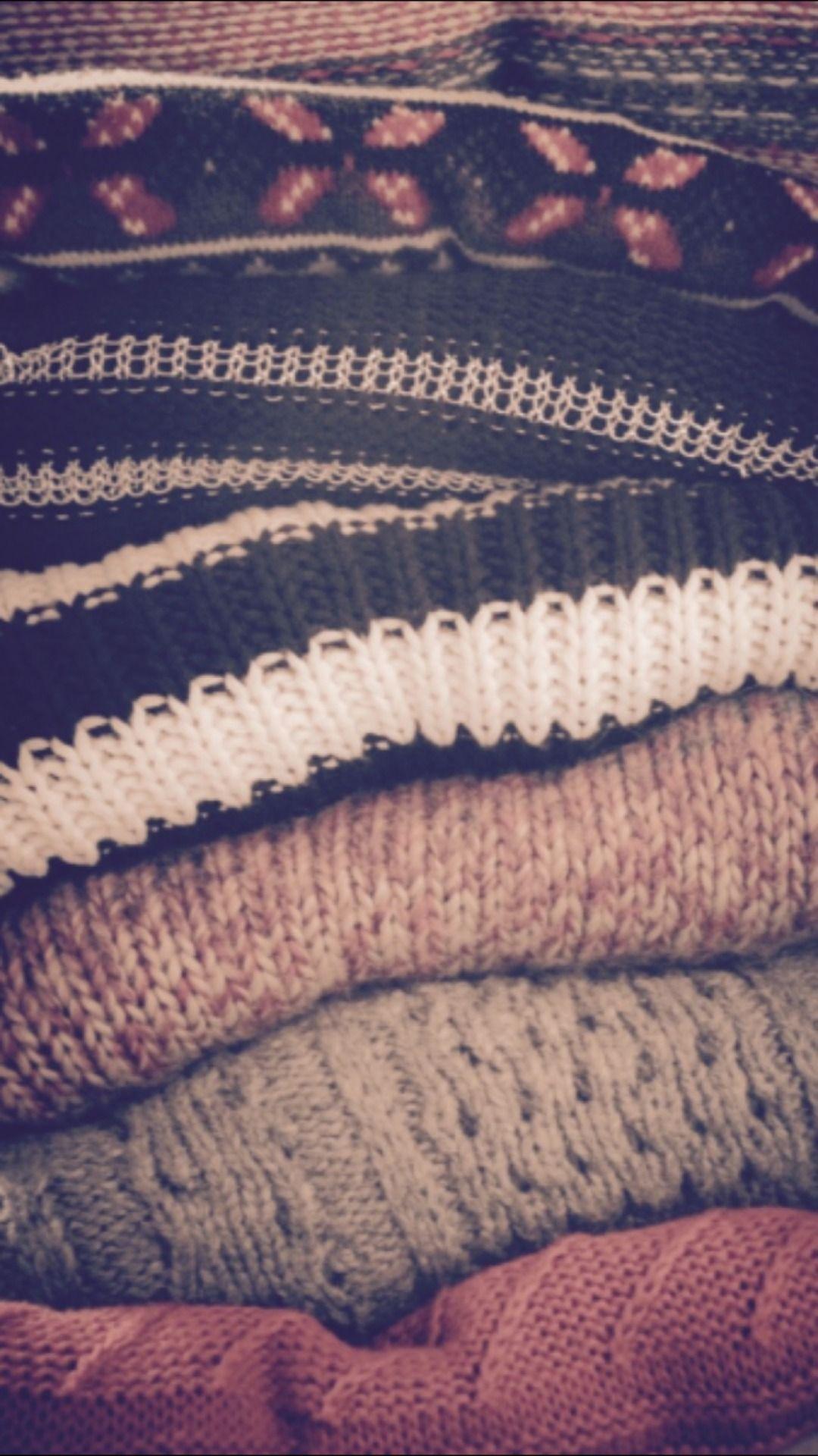 Cozy Tumblr Wallpapers - Top Free Cozy Tumblr Backgrounds - WallpaperAccess