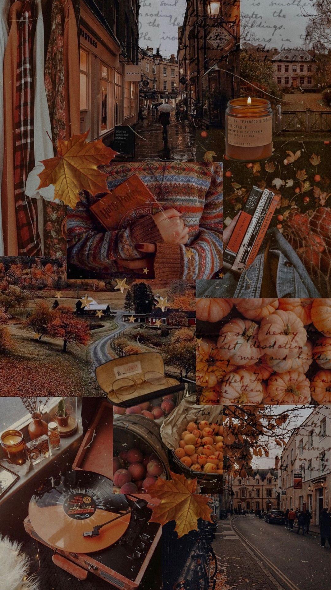 Cozy Tumblr Wallpapers - Top Free Cozy Tumblr Backgrounds - WallpaperAccess