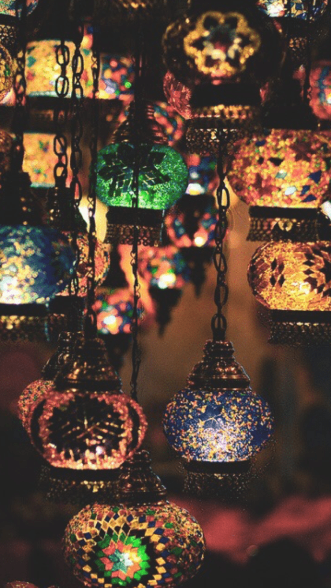 Cozy Tumblr Wallpapers - Top Free Cozy Tumblr Backgrounds - WallpaperAccess