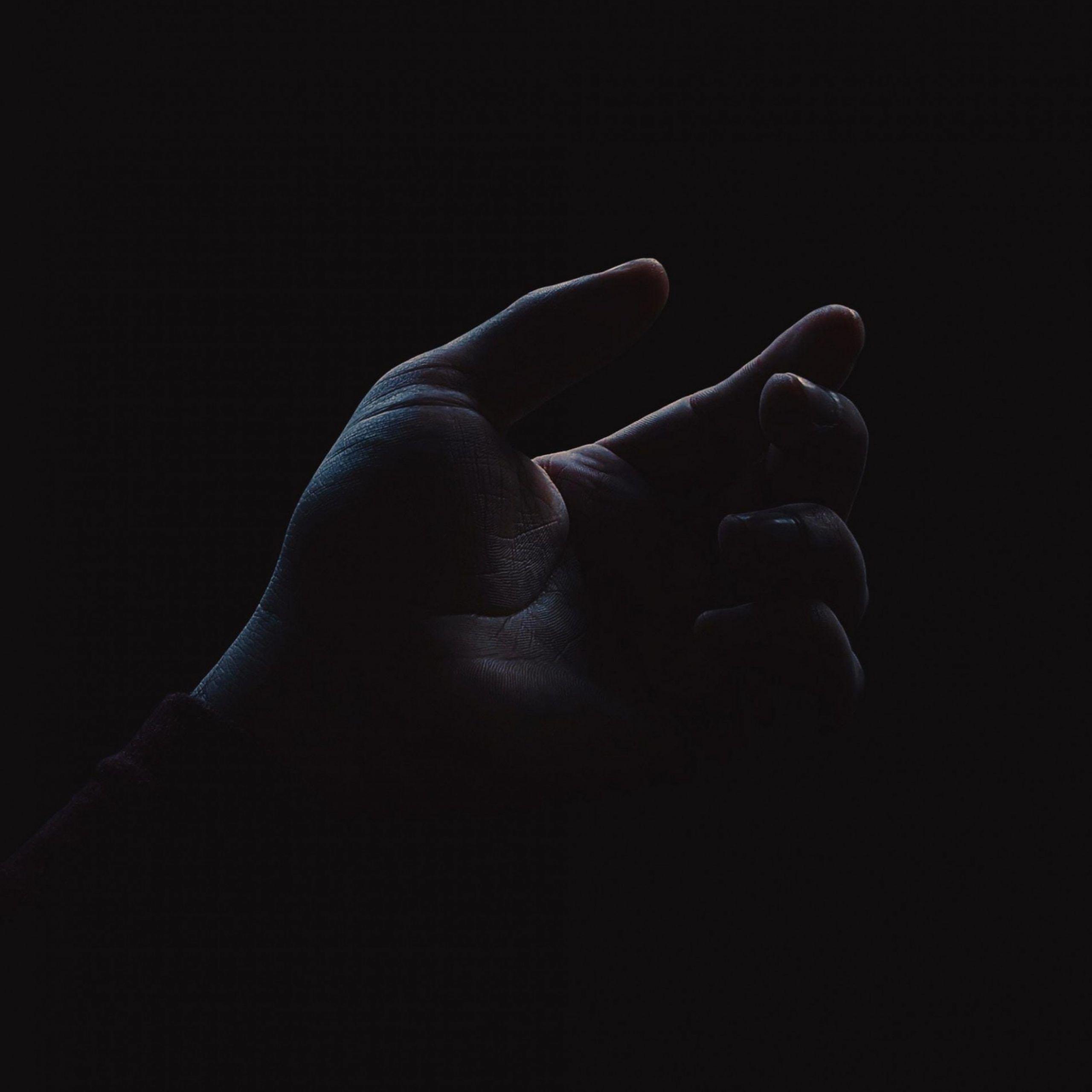 16K Ultra HD Black Wallpapers - Top Free 16K Ultra HD Black Backgrounds ...