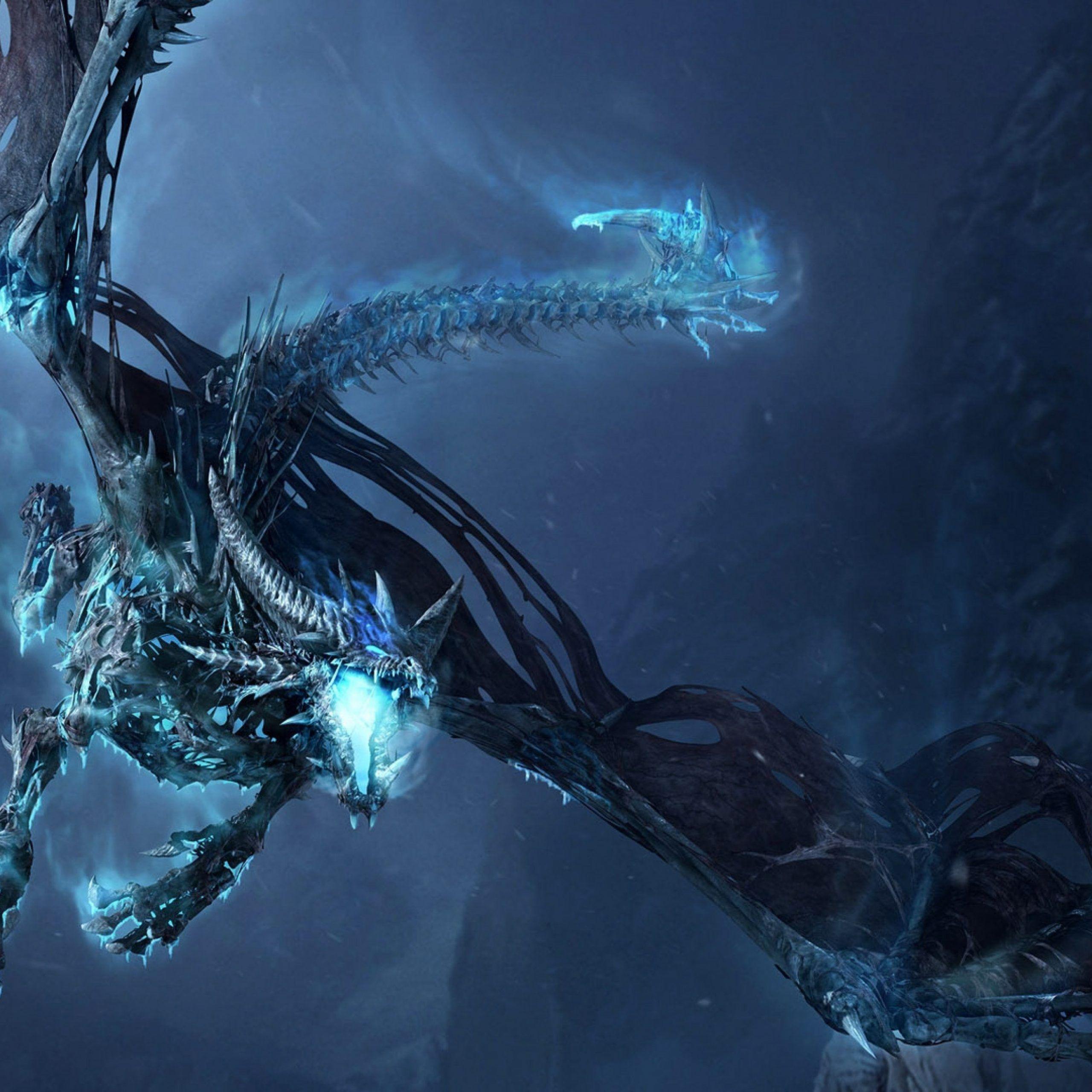 16K Ultra HD Black Wallpapers - Top Free 16K Ultra HD Black Backgrounds ...